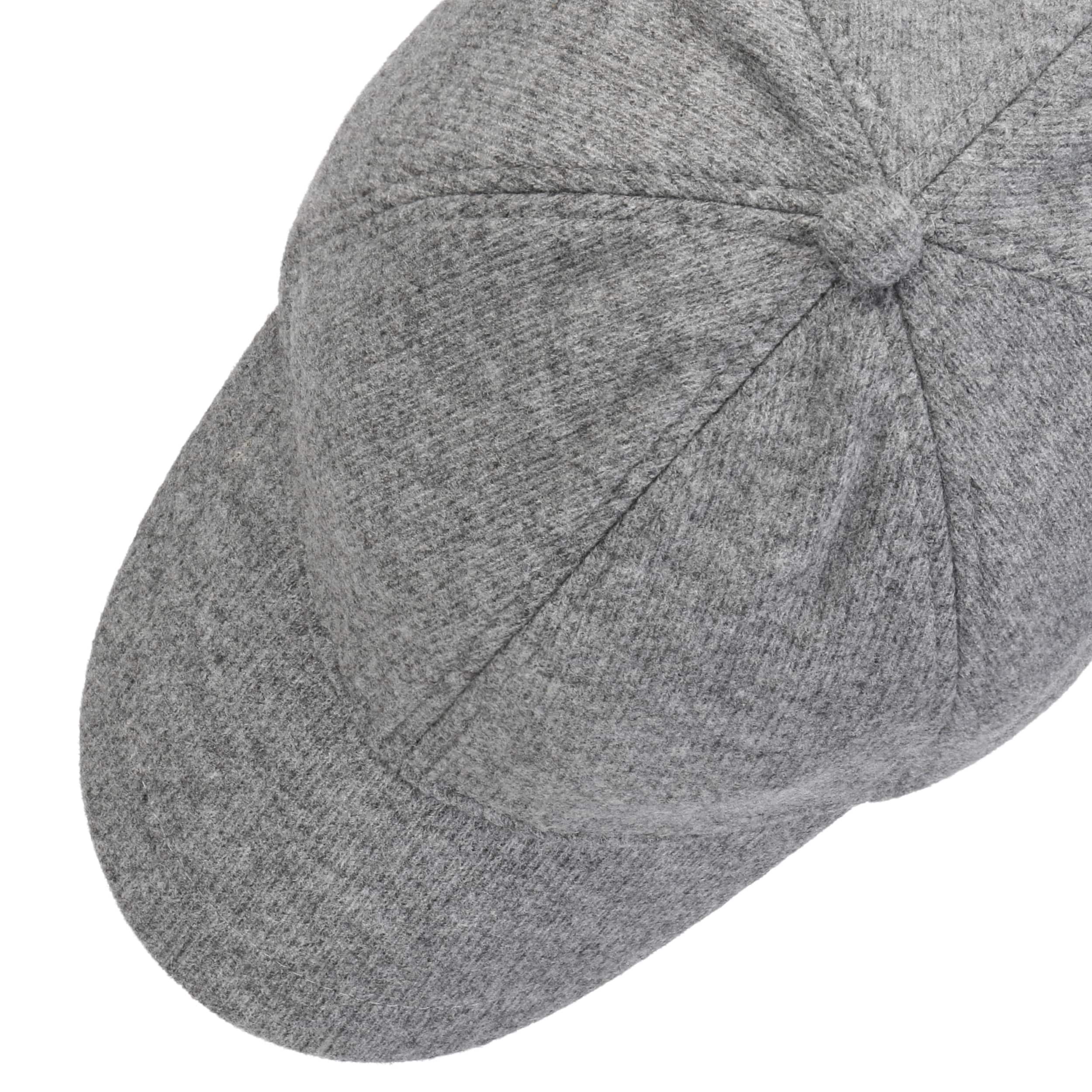Colworth Cap by Lipodo - 24,95