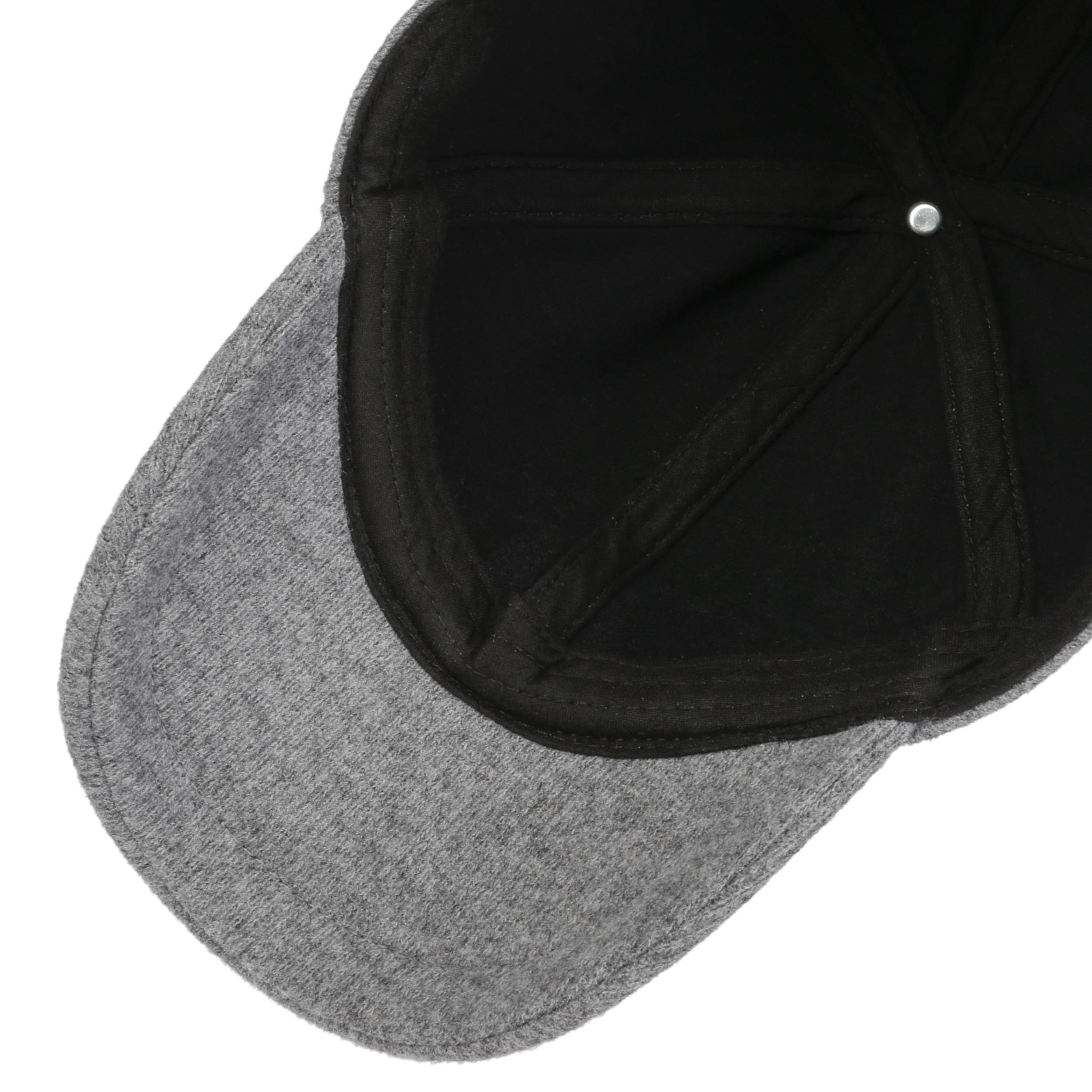 Colworth Cap by Lipodo - 24,95