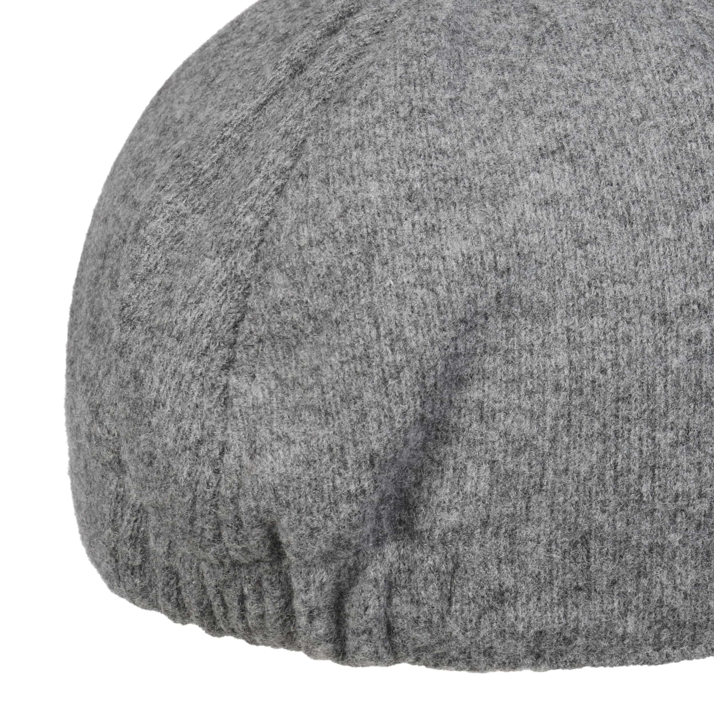 Colworth Cap by Lipodo - 24,95