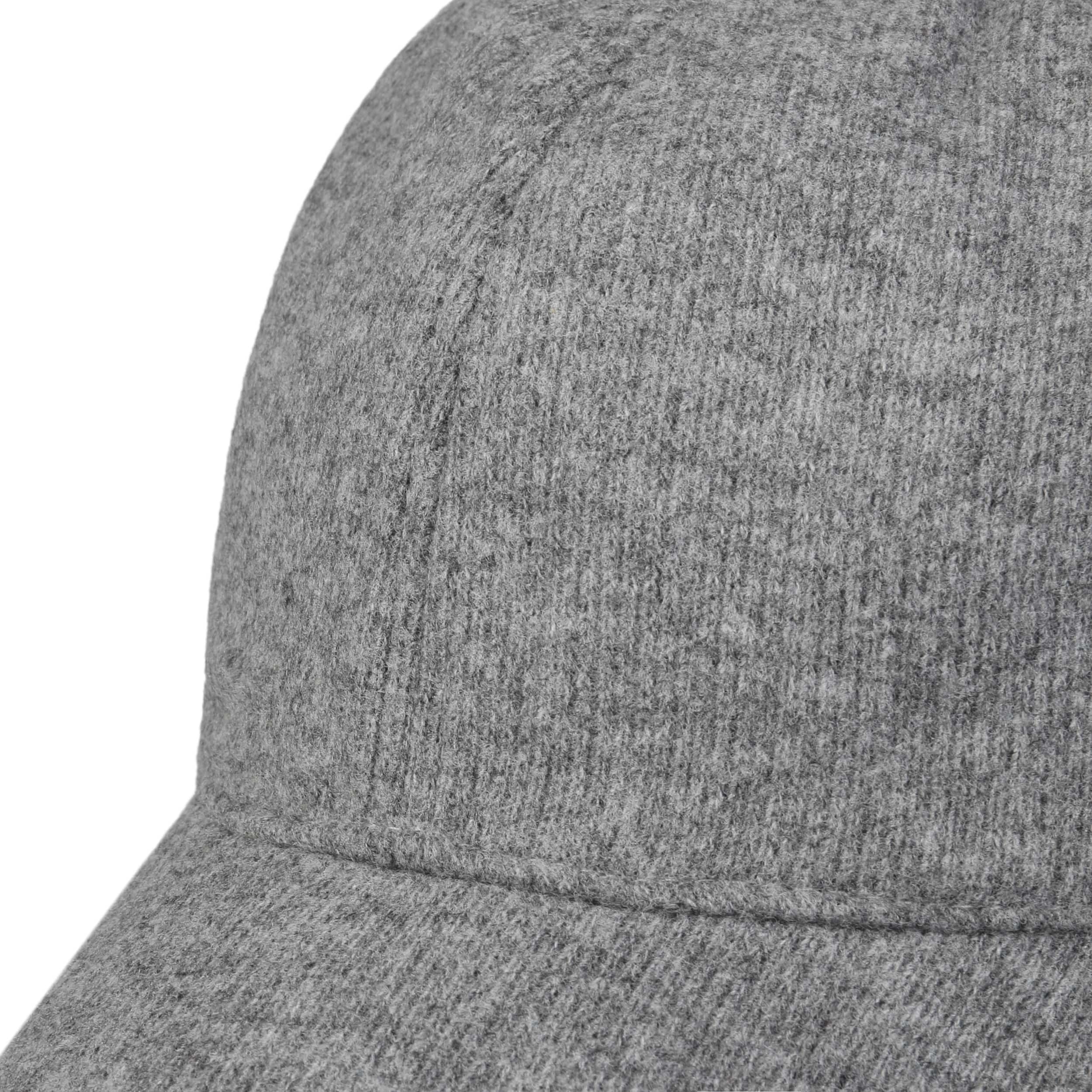 Colworth Cap by Lipodo - 24,95