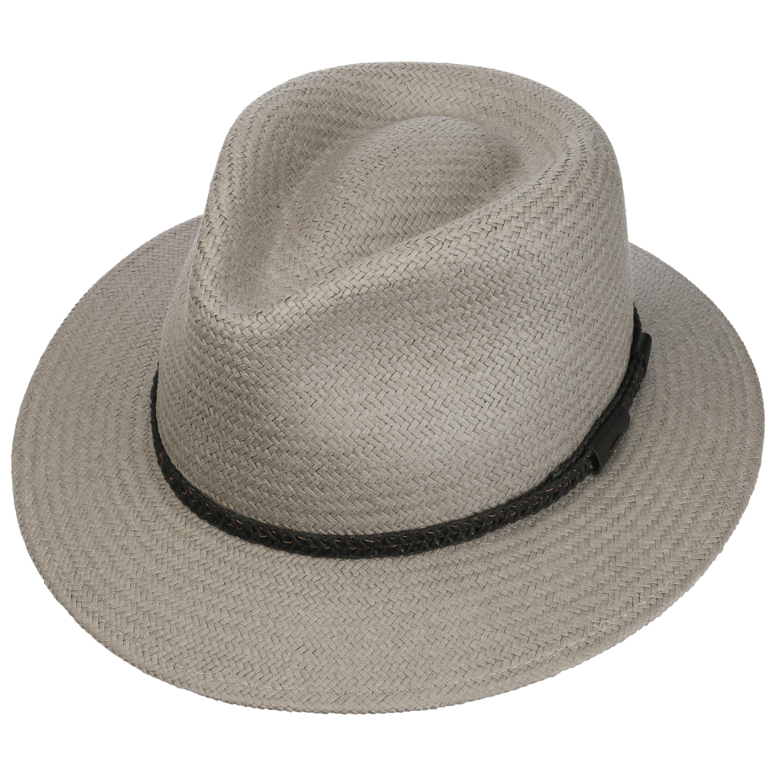 Colwyn Waterproof Straw Hat by Bailey 1922 --> Shop Hats, Beanies ...