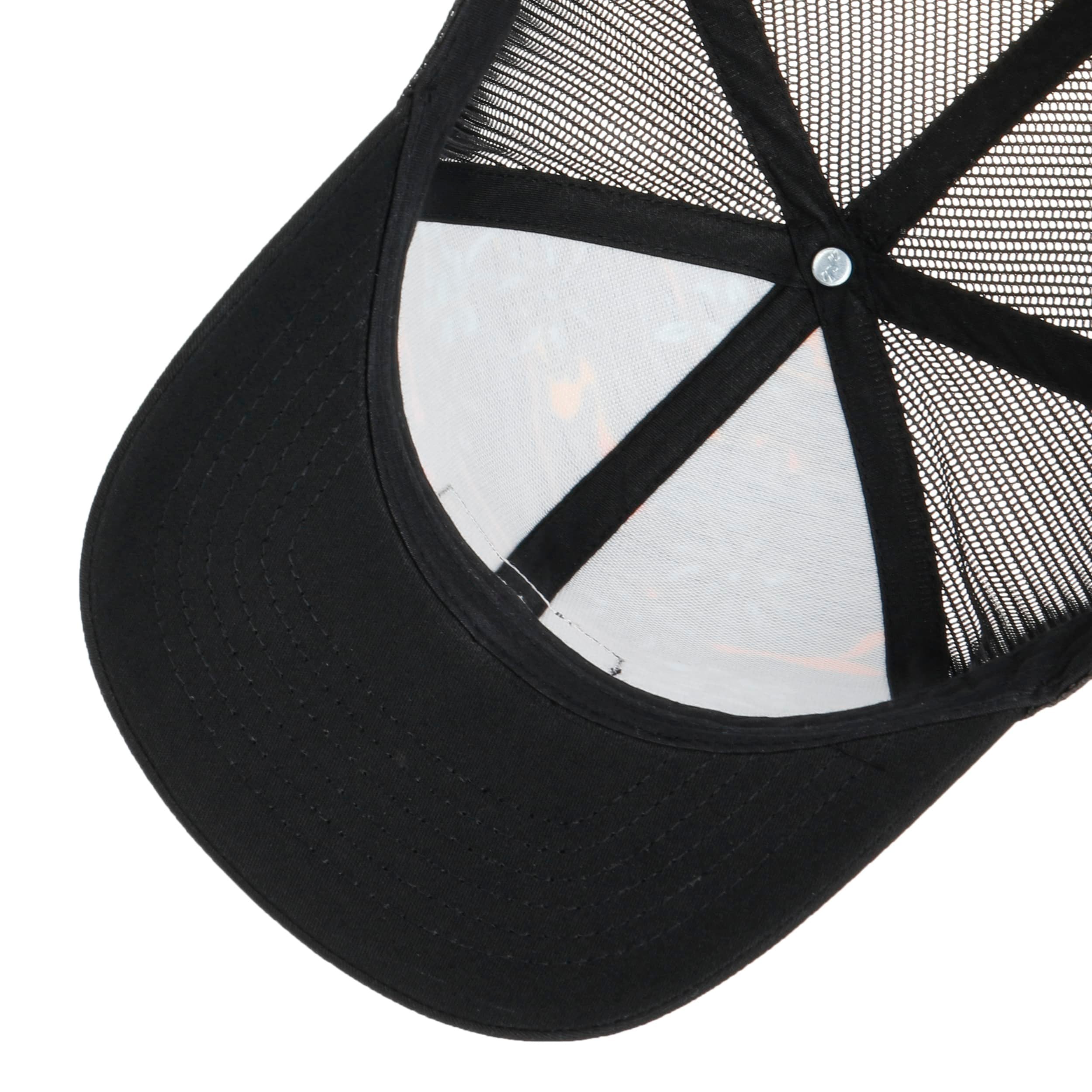 Combo Curve Trucker Cap by Rip Curl - 32,95
