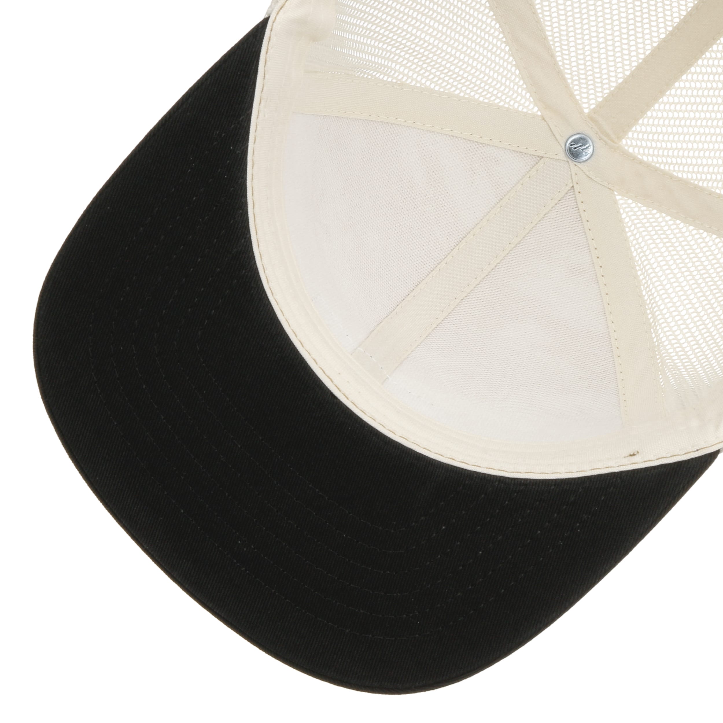 Combo Flowers Trucker Cap by Rip Curl --> Shop Hats, Beanies & Caps ...