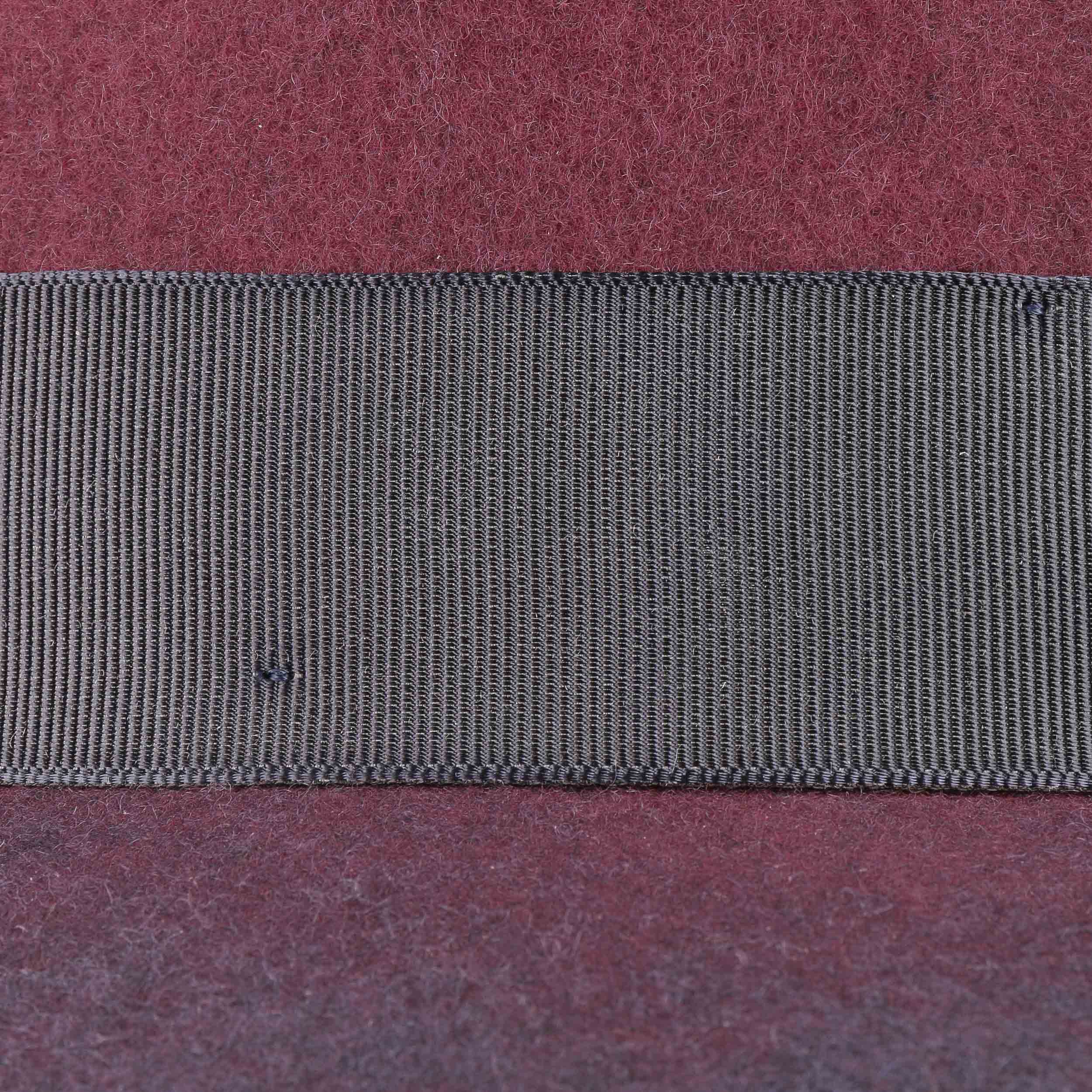 Connor Colour Gradient Bowler by Mayser --> Shop Hats, Beanies & Caps ...