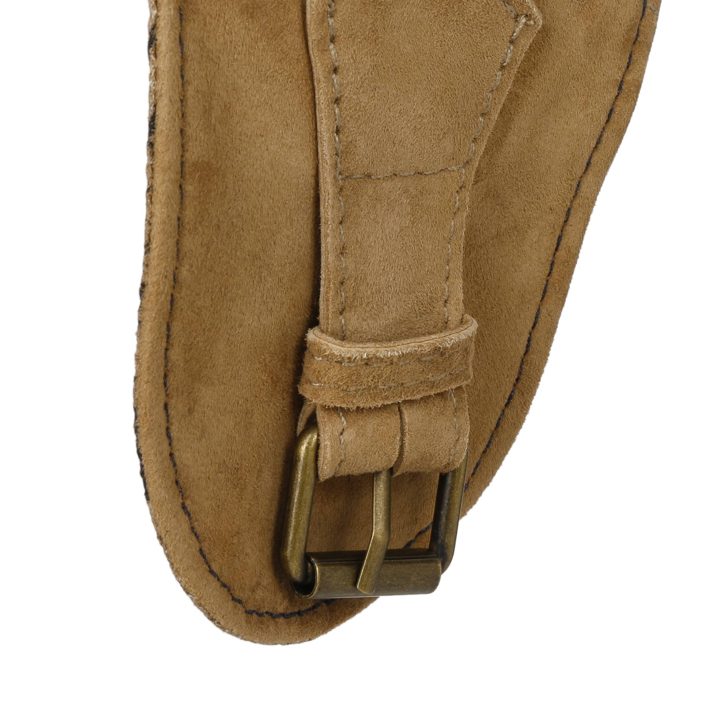 Convertible Herringbone Aviator Hat by Stetson --> Shop Hats, Beanies ...