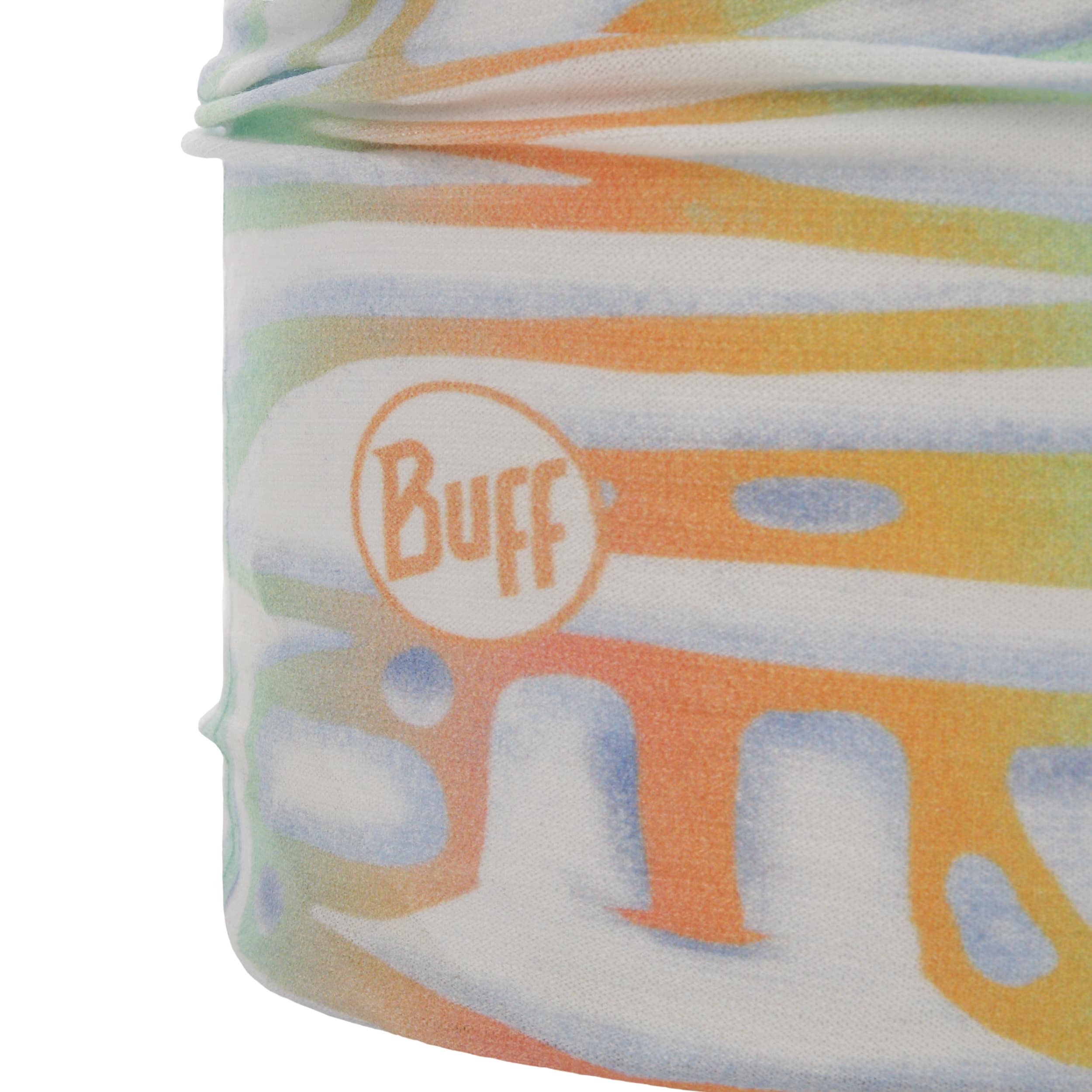 CoolNet UV Kauai Multifunctional Bandana by BUFF - 26,95