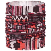 CoolNet UV+ Merak Multifunctional Bandana by BUFF - 17,95