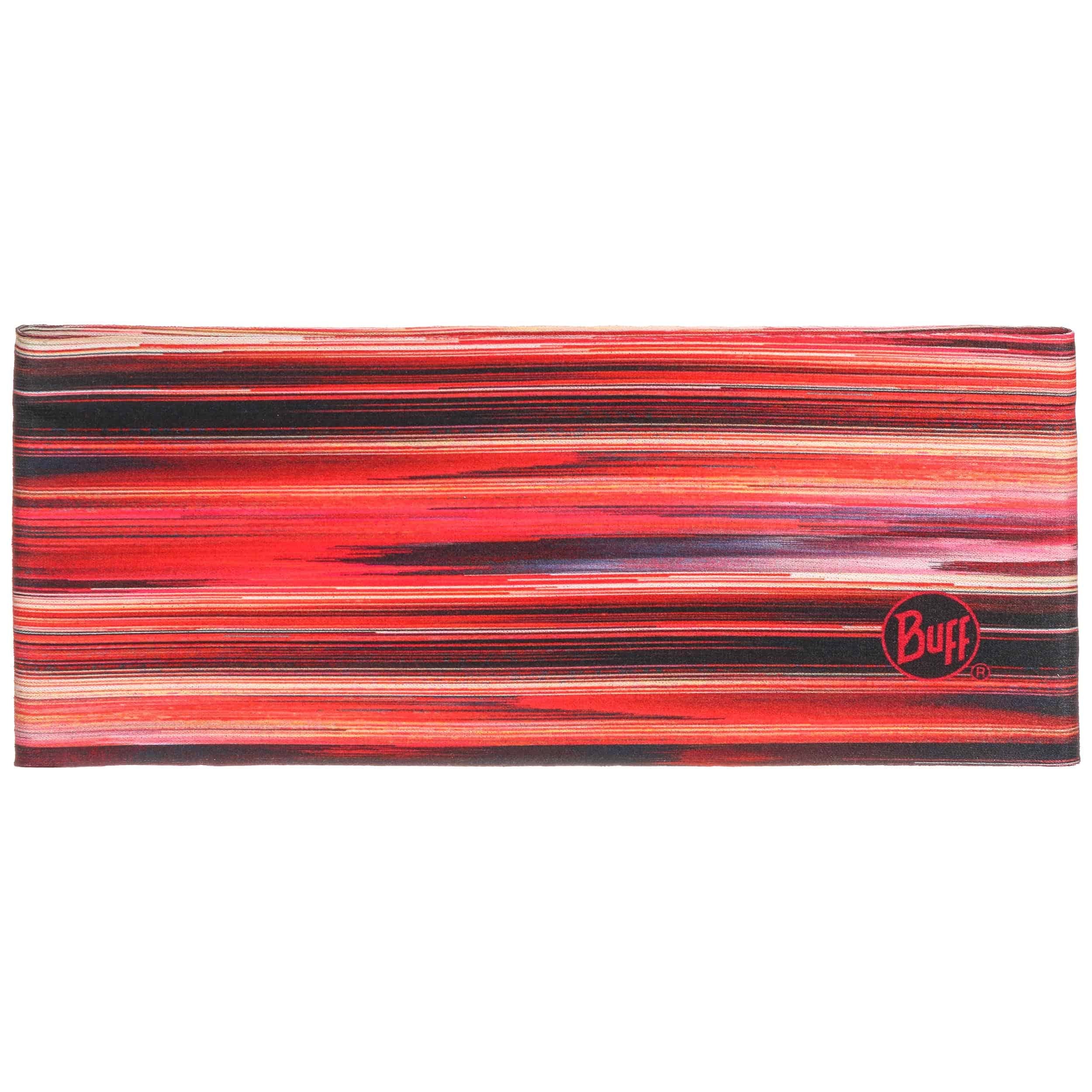 CoolNet UV+ Moonbow Multi Headband by BUFF - 16,95