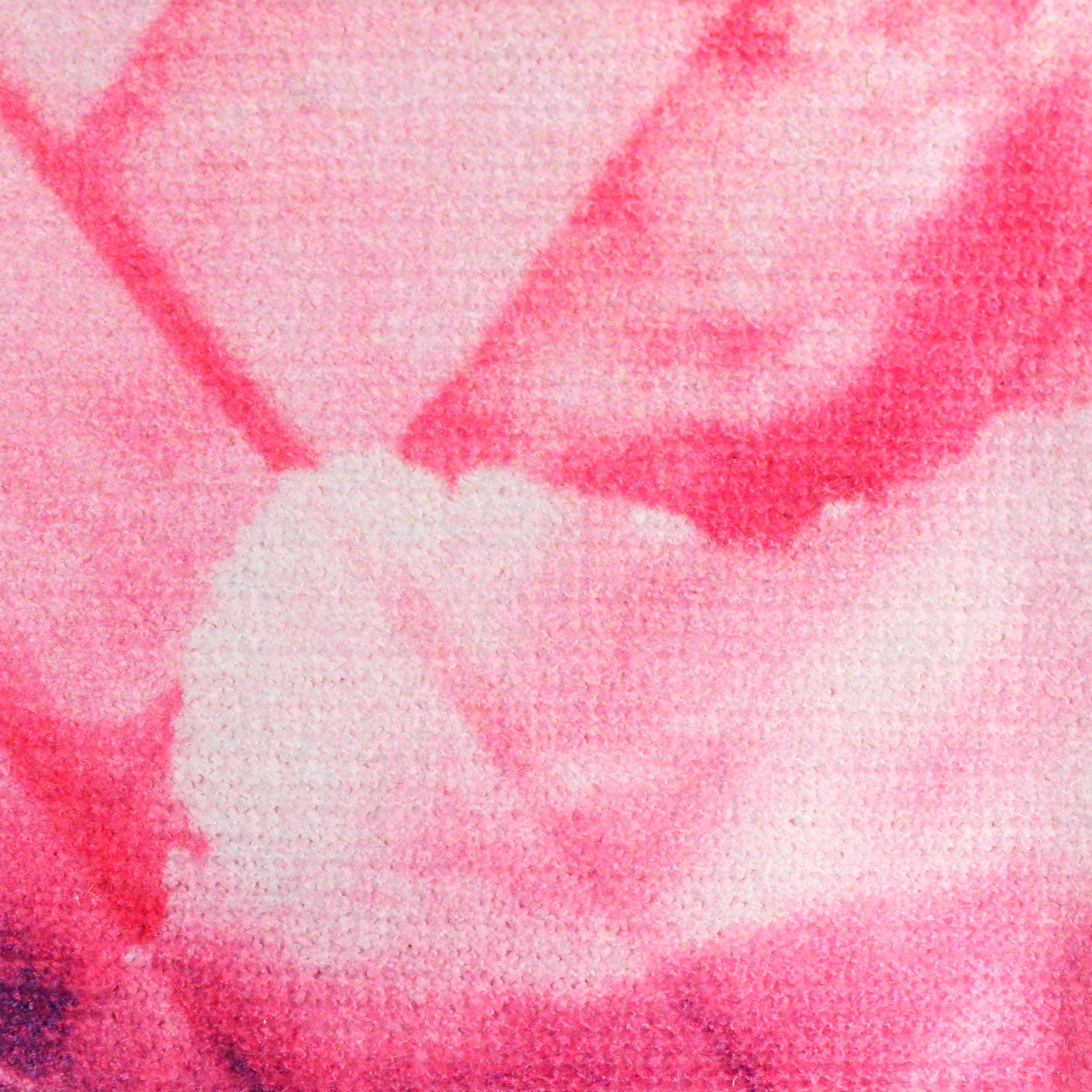 CoolNet UV+ Ray Pink Slim Headband by BUFF - 14,95