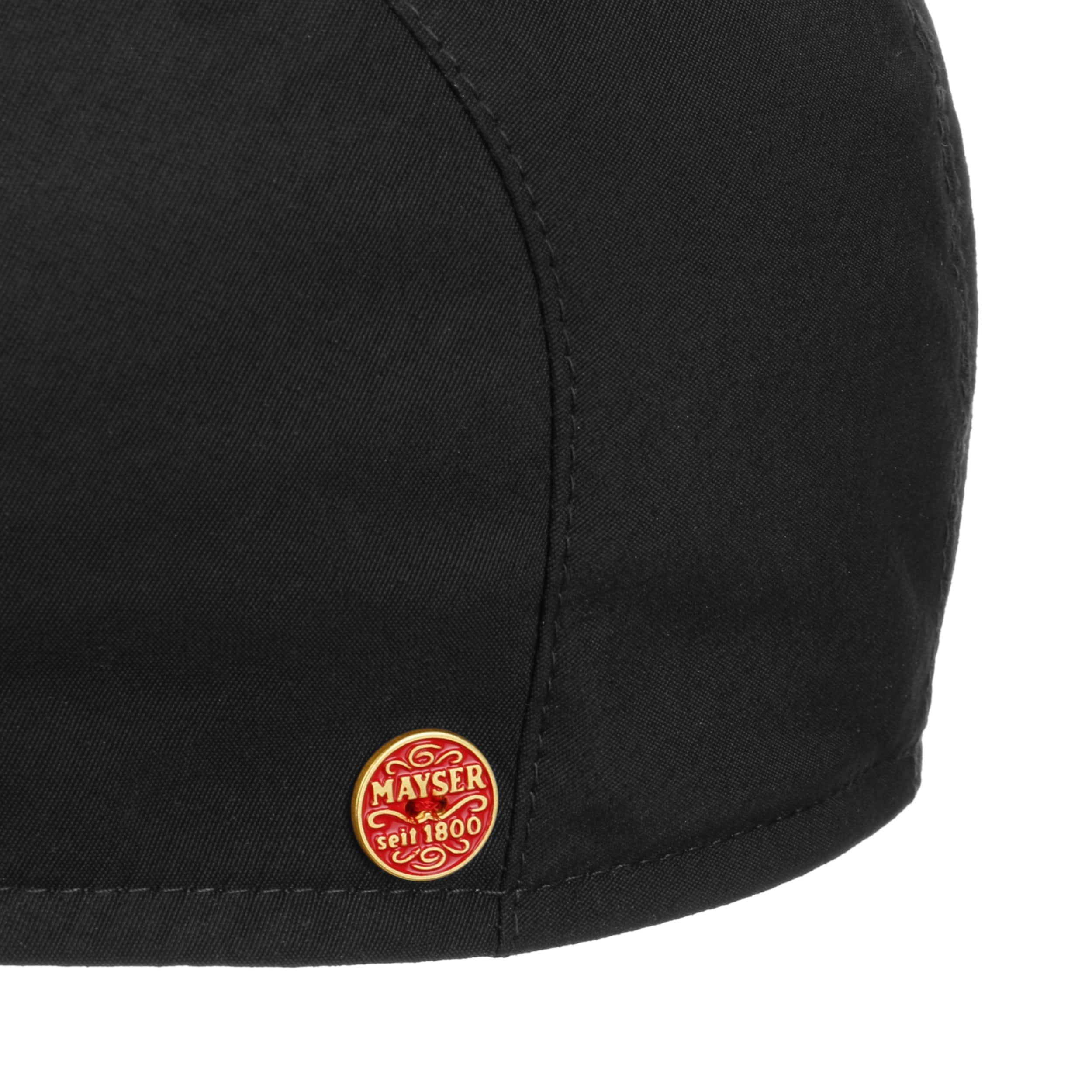 Coolmax Sun Protect Soft Cap by Mayser --> Shop Hats, Beanies & Caps ...