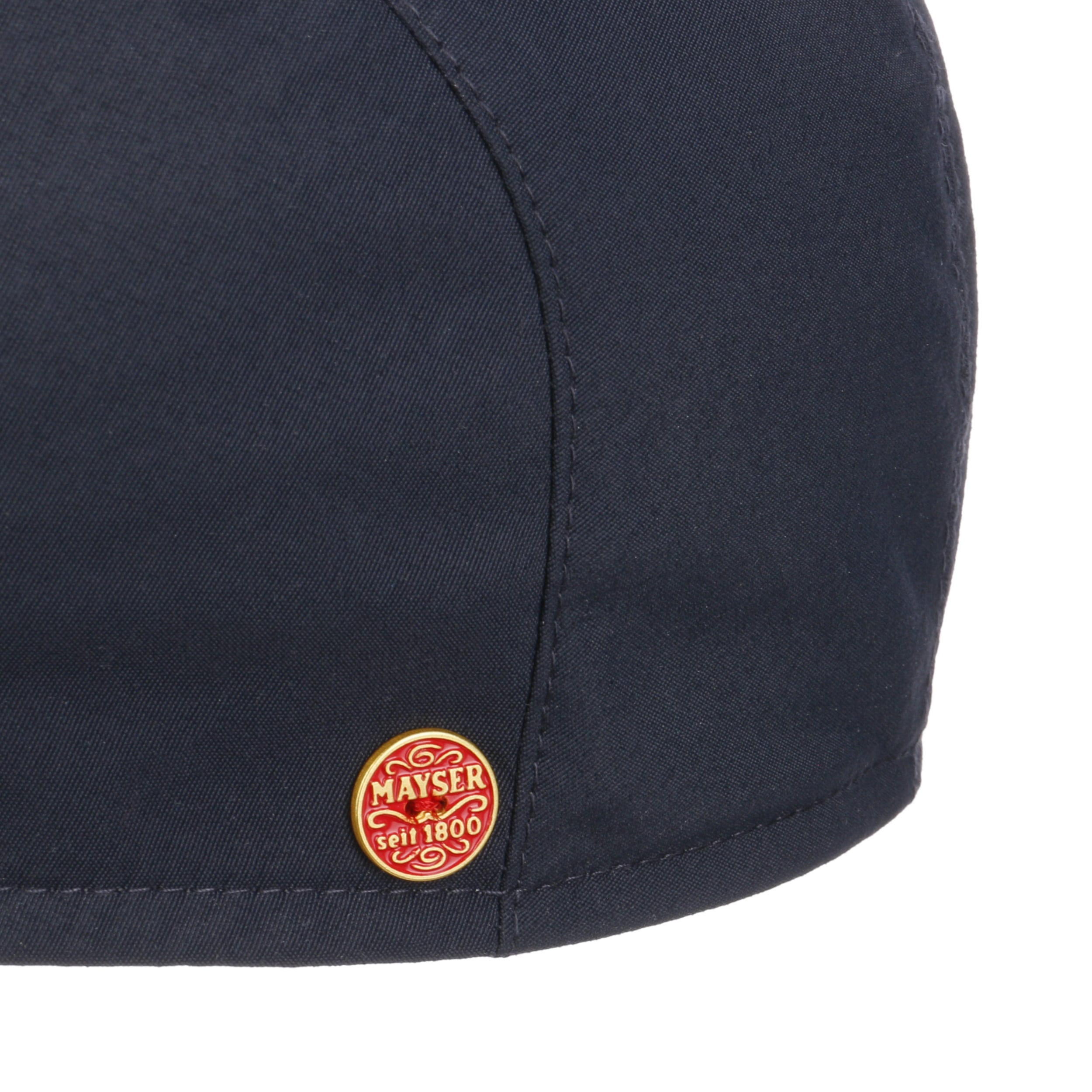 Coolmax Sun Protect Soft Cap by Mayser --> Shop Hats, Beanies & Caps ...