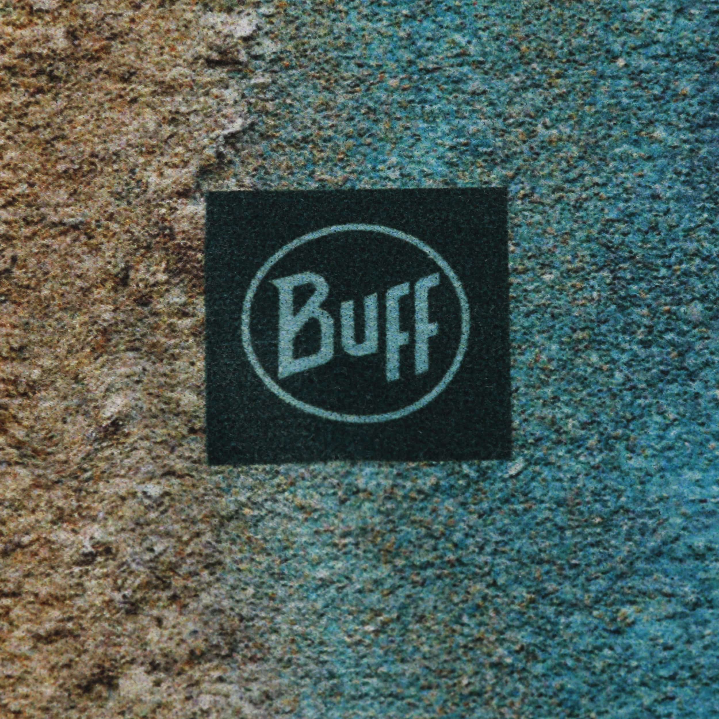 Coolnet Surfrider Multifunctional Bandana by BUFF - 26,95