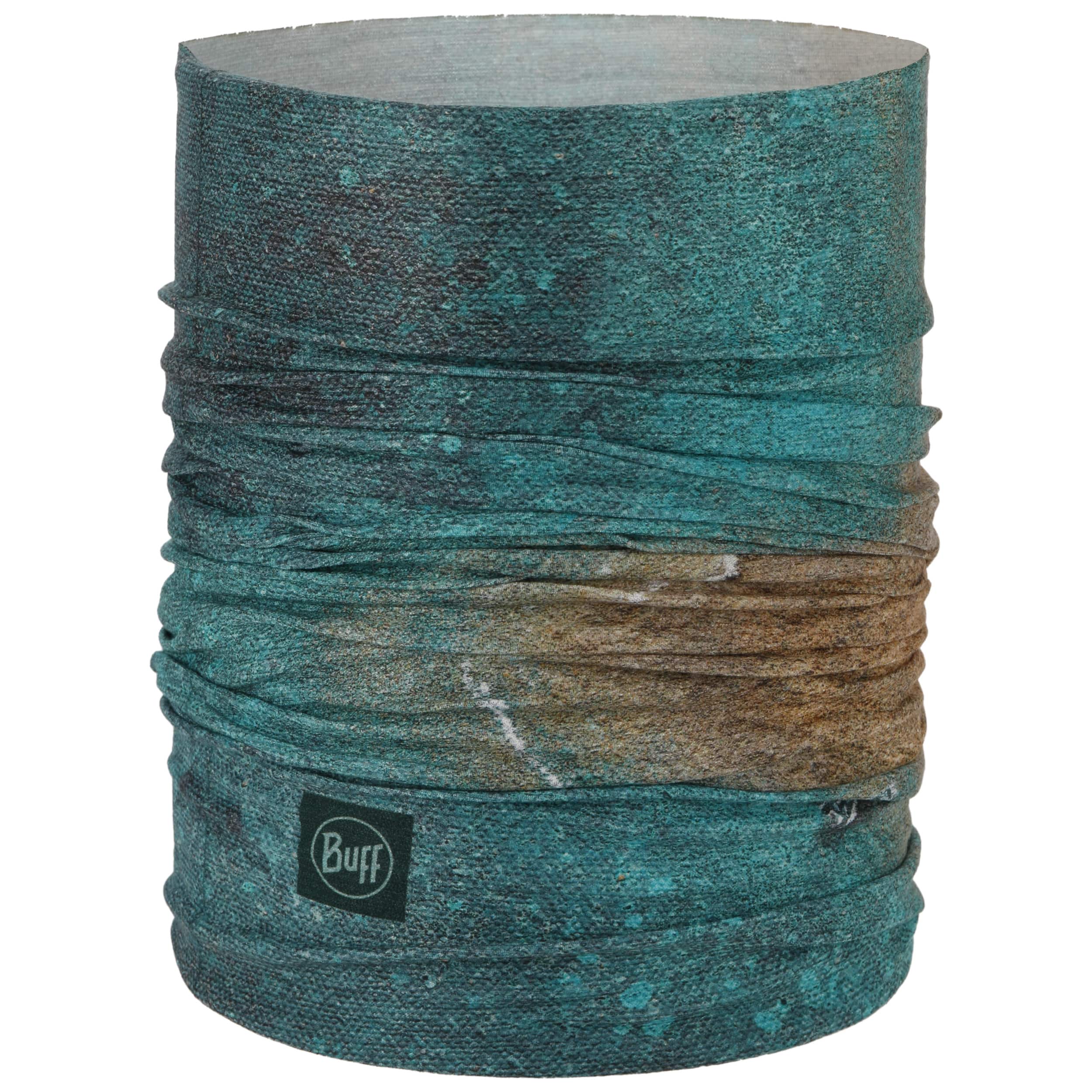 Coolnet Surfrider Multifunctional Bandana by BUFF - 26,95