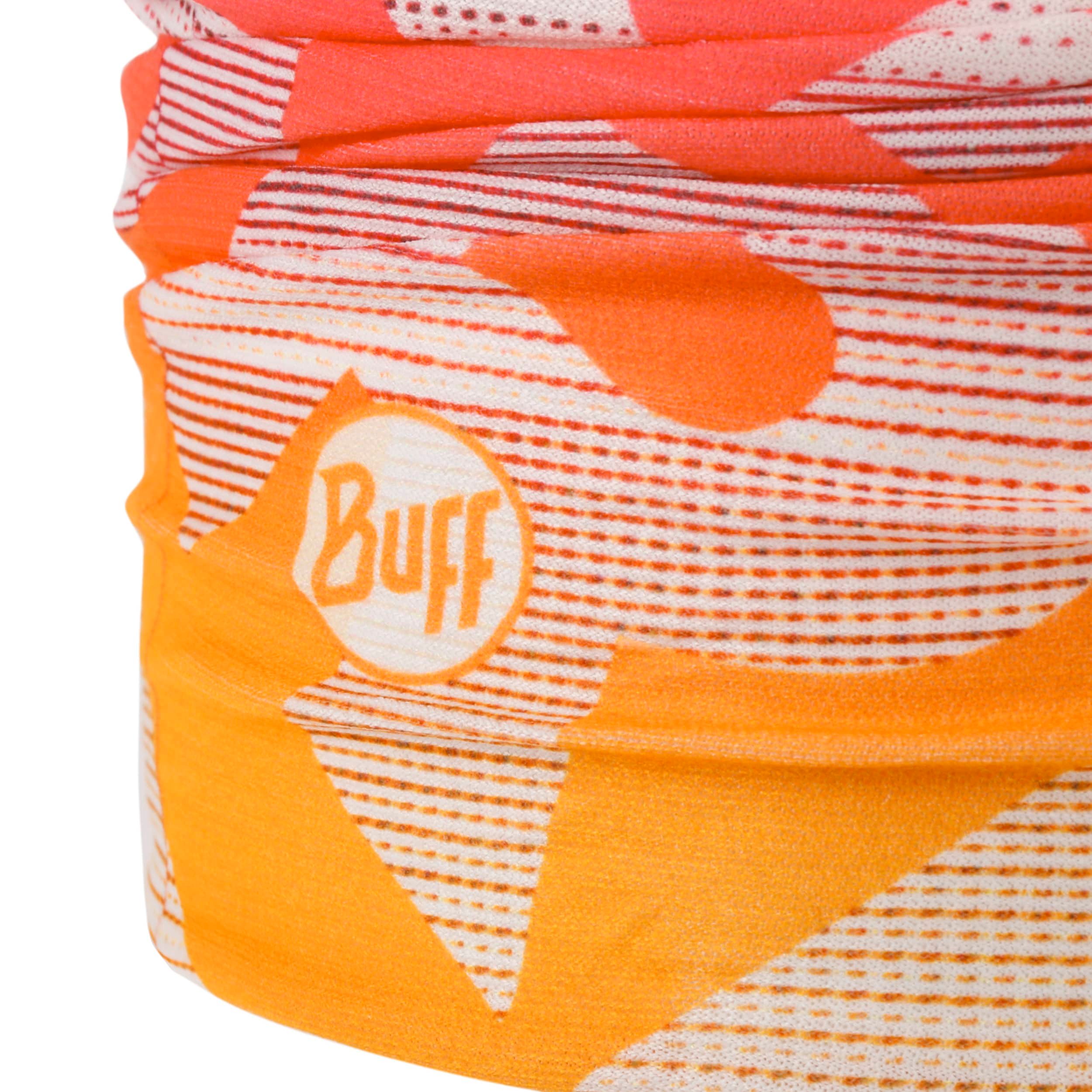 Coolnet UV Ahin Multifunctional Bandana by BUFF - 26,95