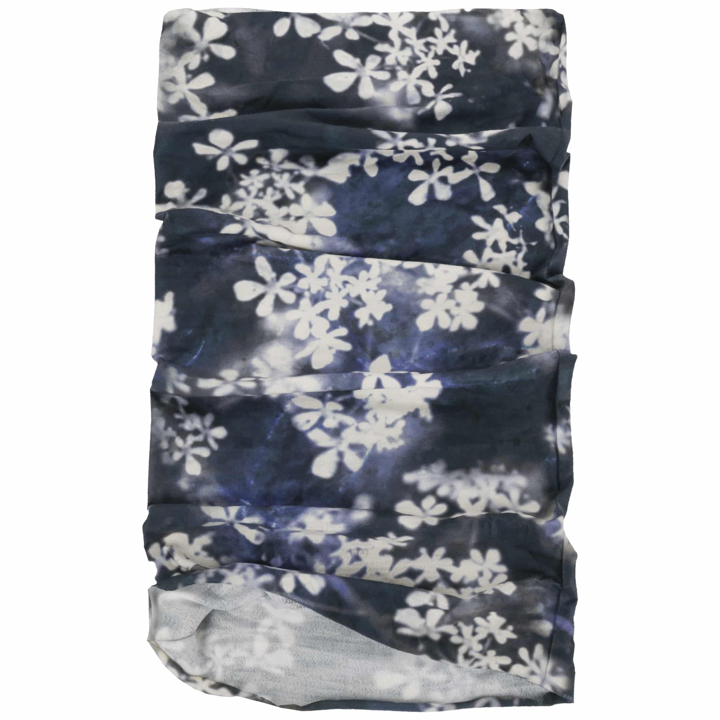 Coolnet UV+ Mims Multifunctional Bandana by BUFF - 20,95