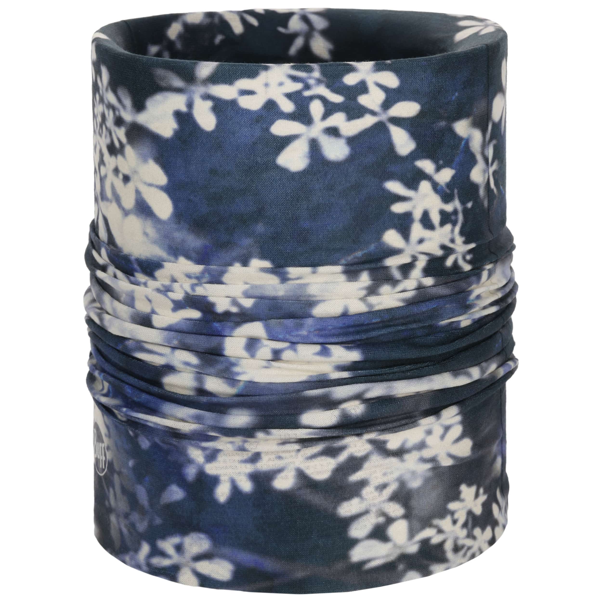 Coolnet UV+ Mims Multifunctional Bandana by BUFF - 20,95