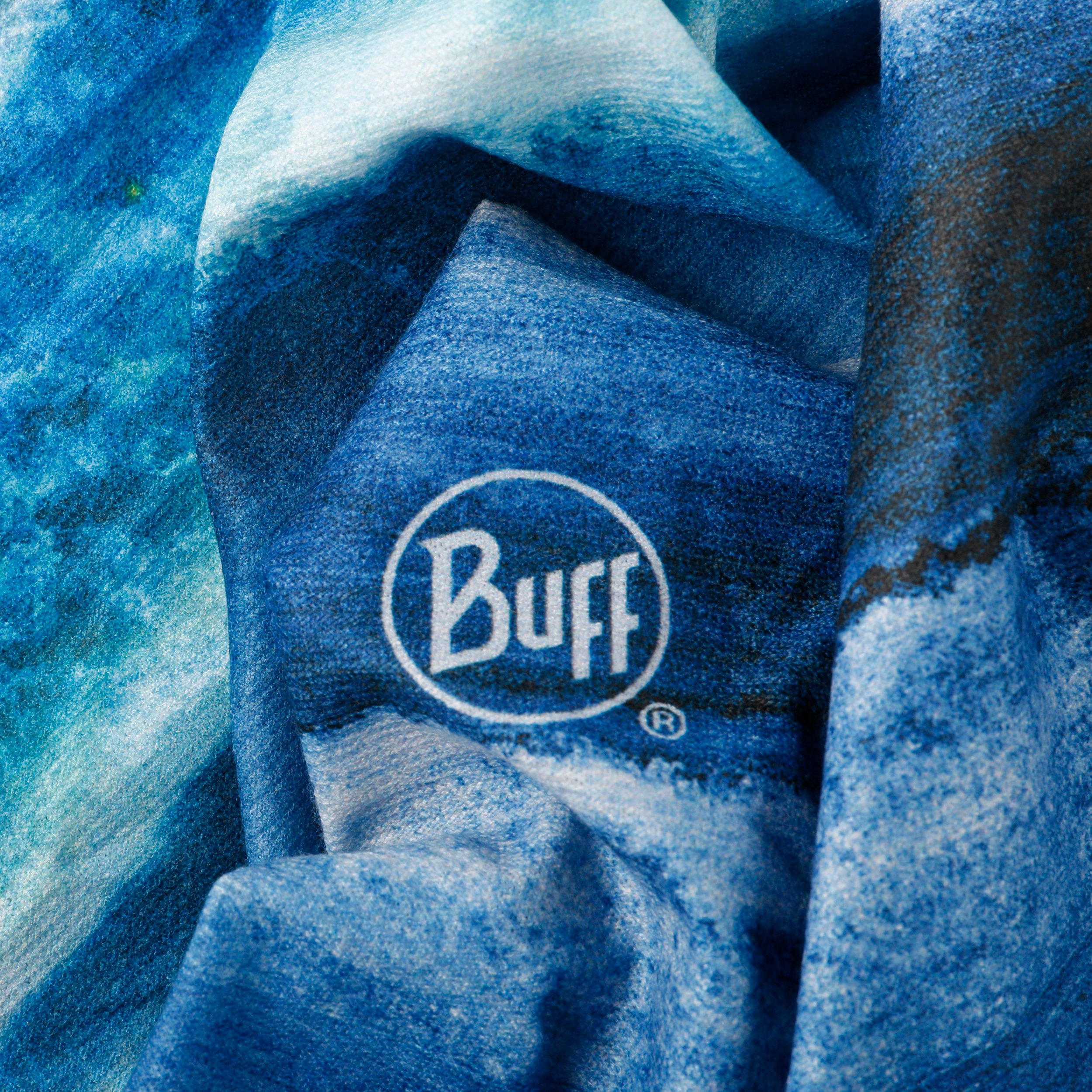 Coolnet UV+ Zankor Multifunctional Bandana by BUFF - 23,95