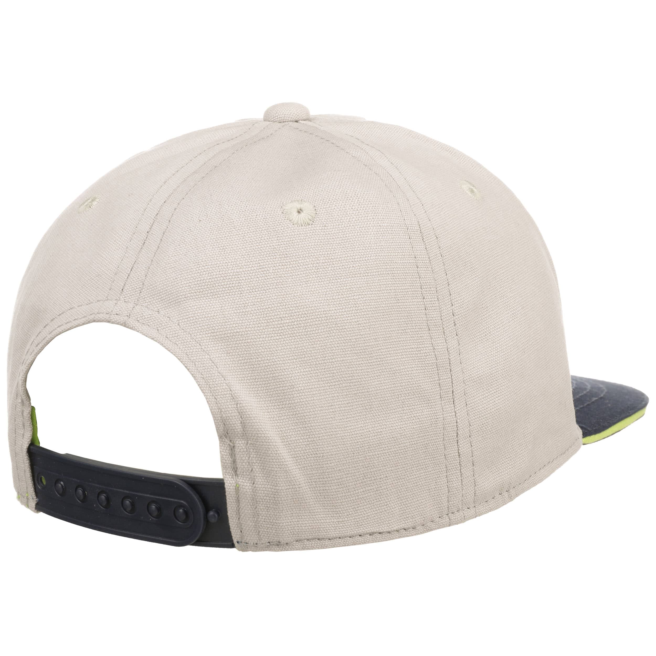 Copter Kids Cap by maximo - 21,95