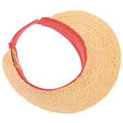 Coral Visor - 32,95