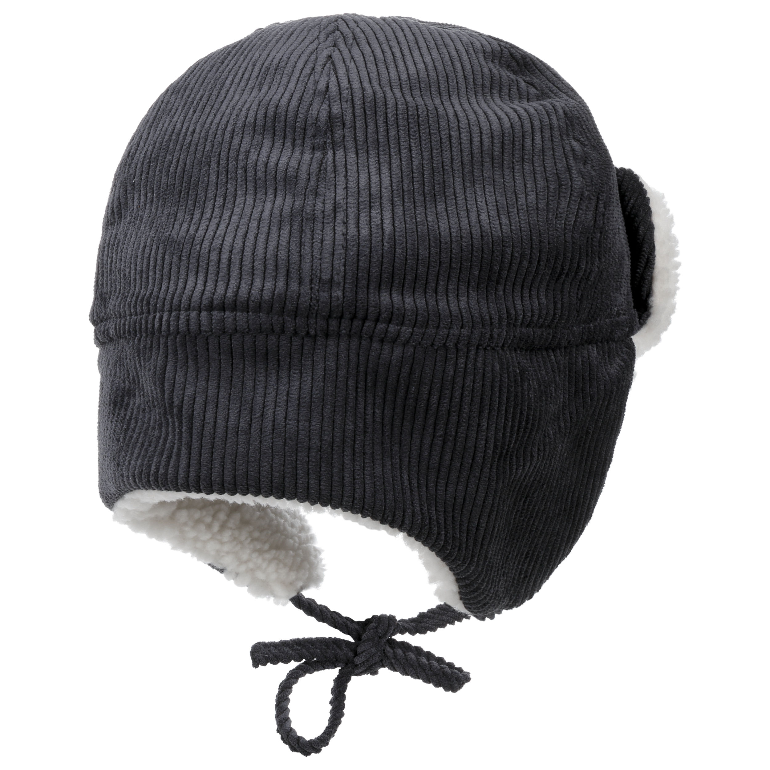 Cord Kids Trapper Hat by maximo - 20,95