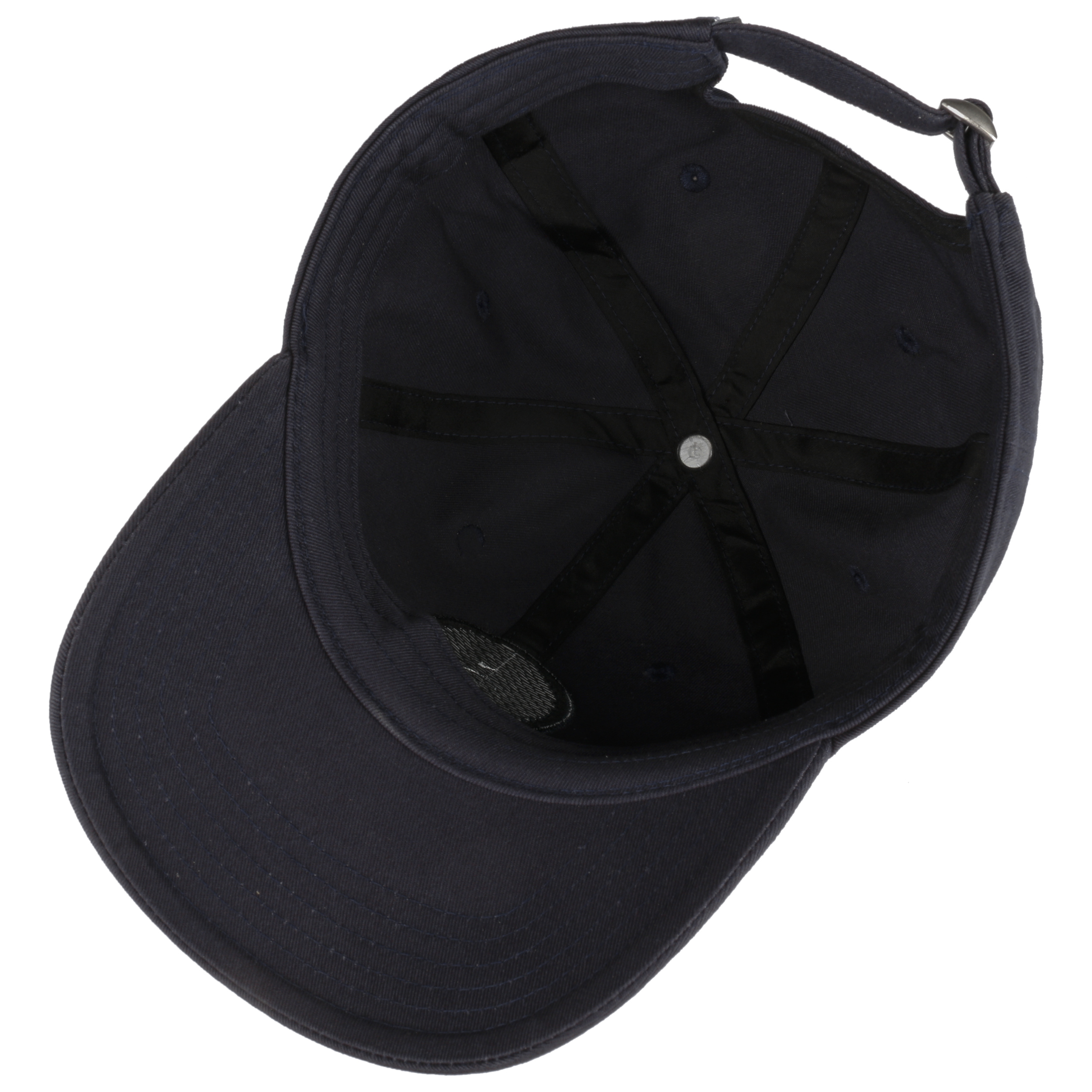 Core Classic Baseball Cap by Converse --> Shop Hats, Beanies & Caps ...