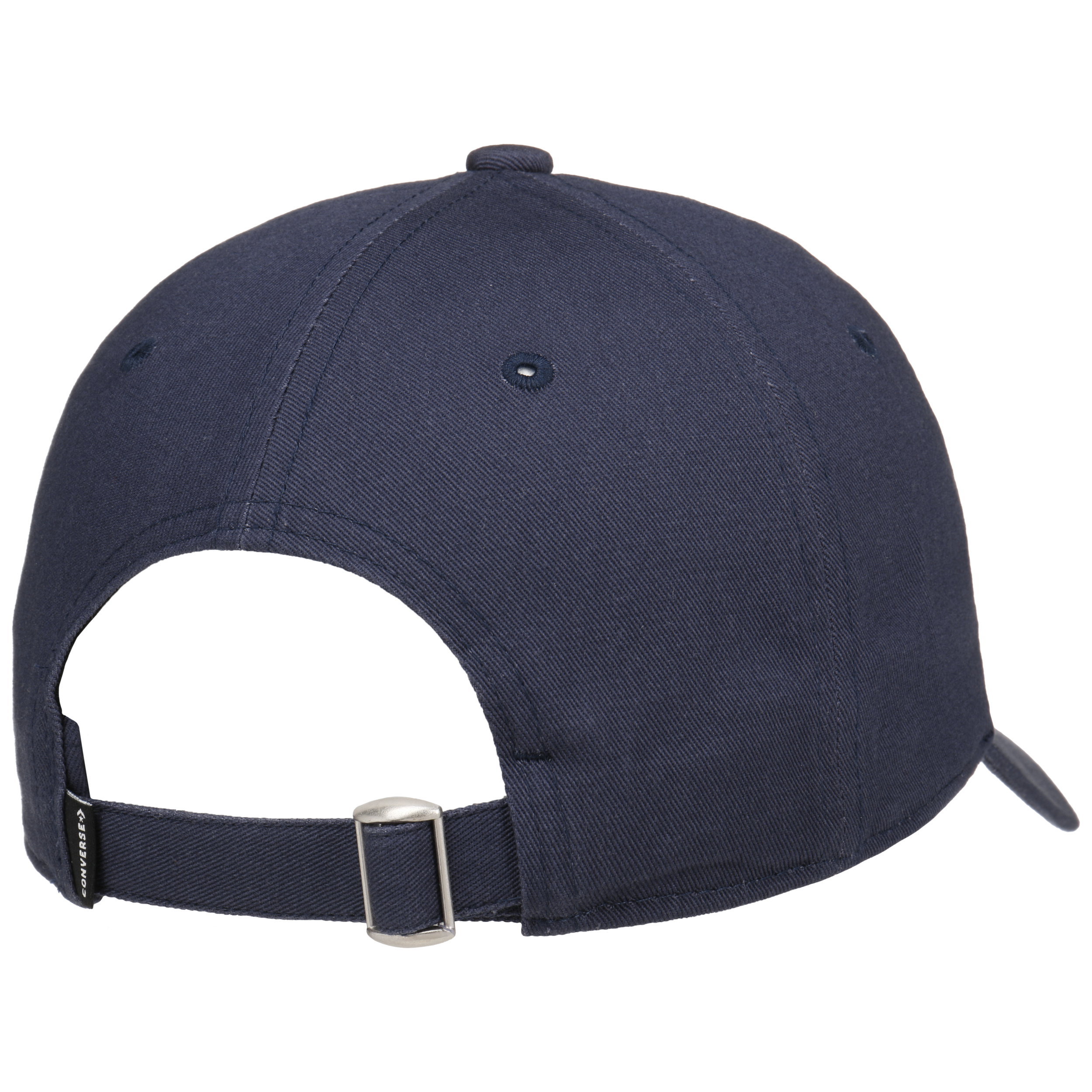 Core Classic Baseball Cap by Converse - 32,95