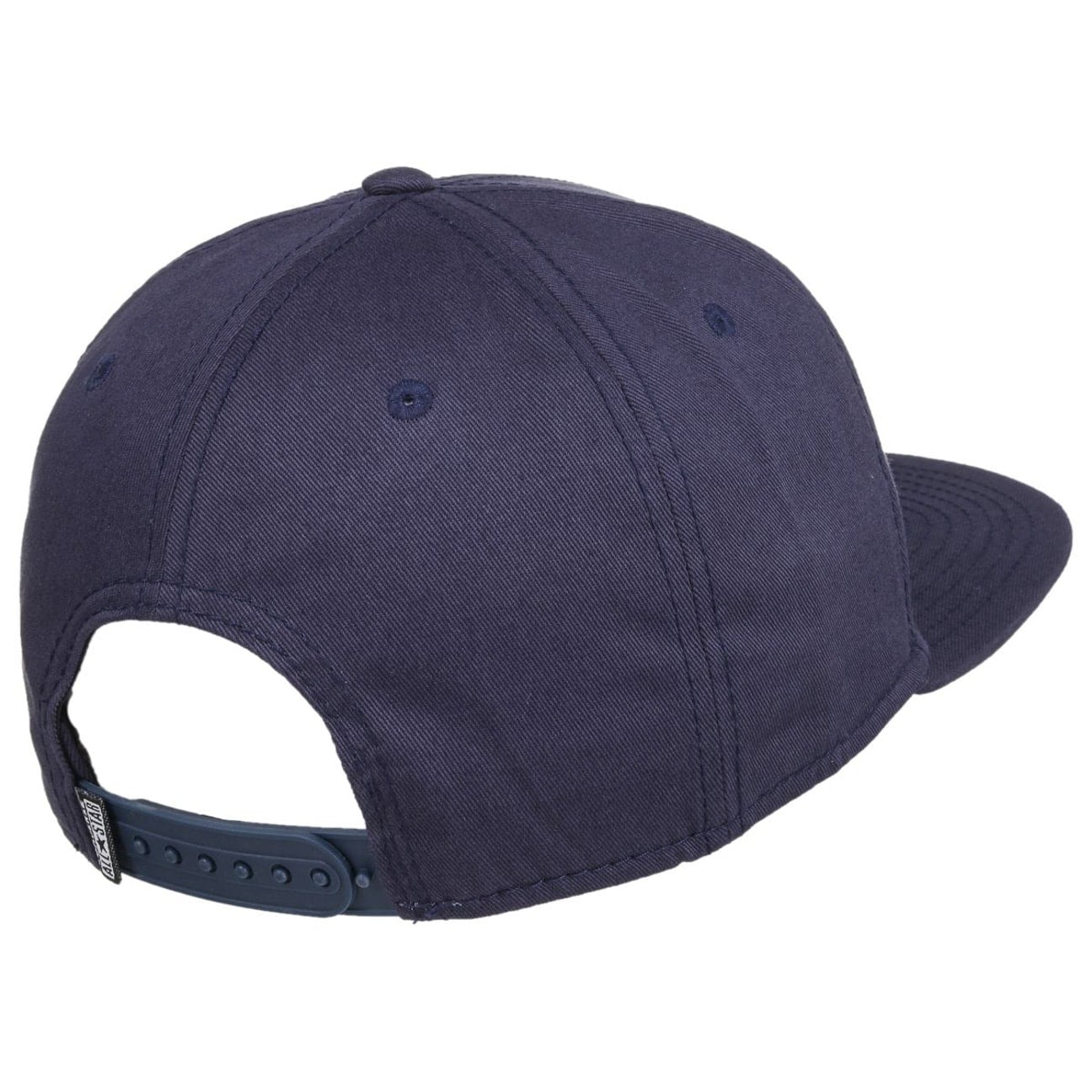 Core Twill Snapback Cap by Converse - 21,95