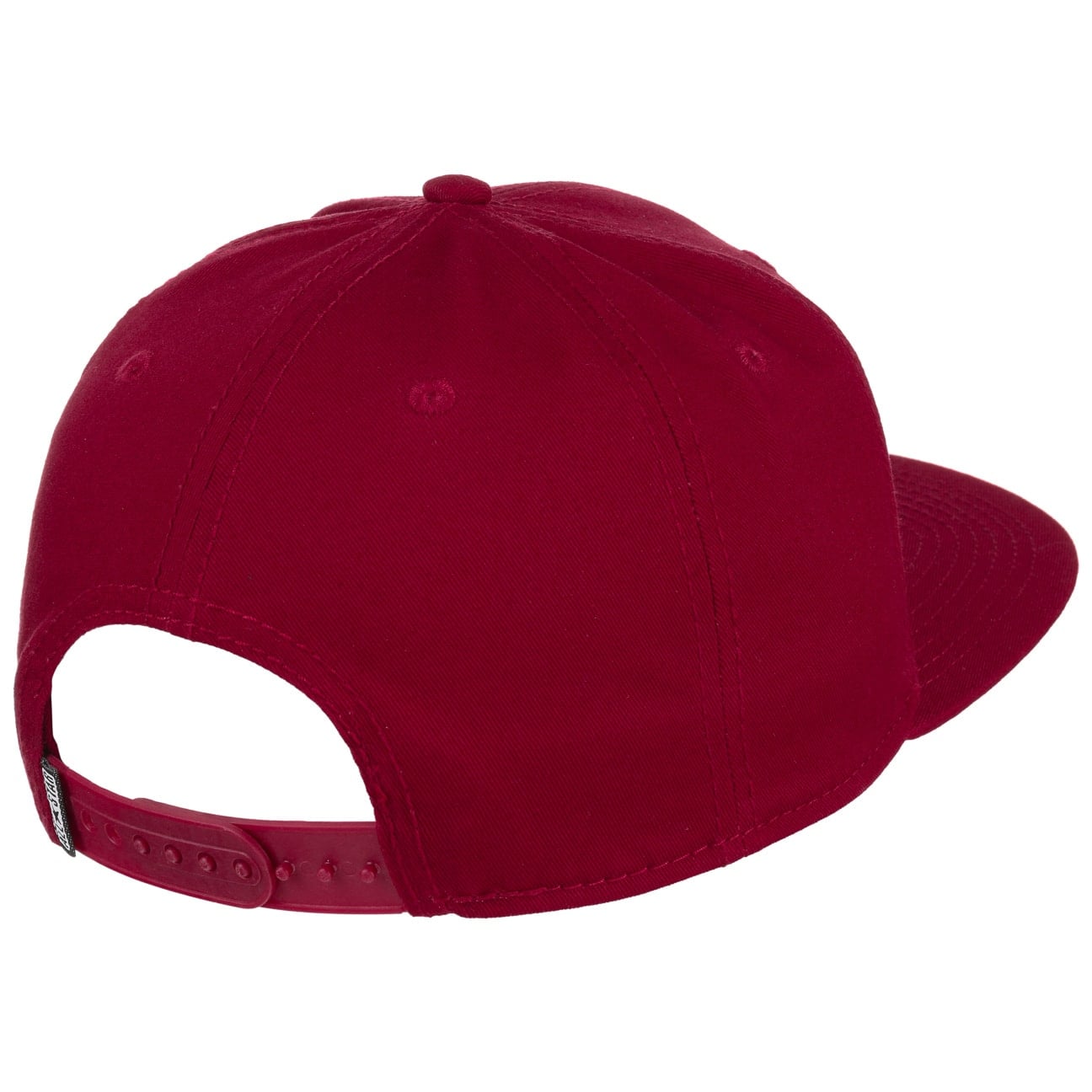 Core Twill Snapback Cap by Converse - 21,95