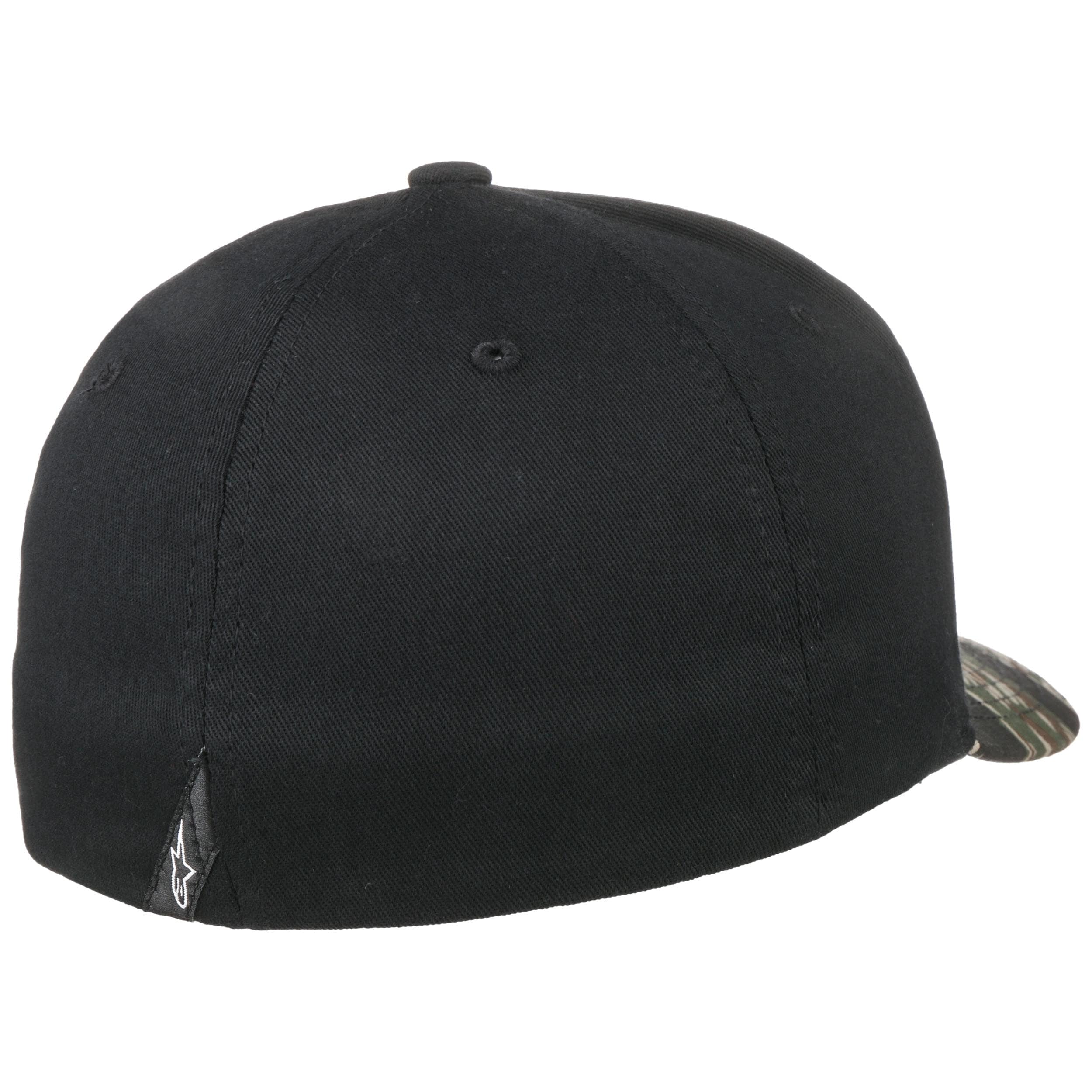 Corp Camo Flexfit Cap by alpinestars - 37,95