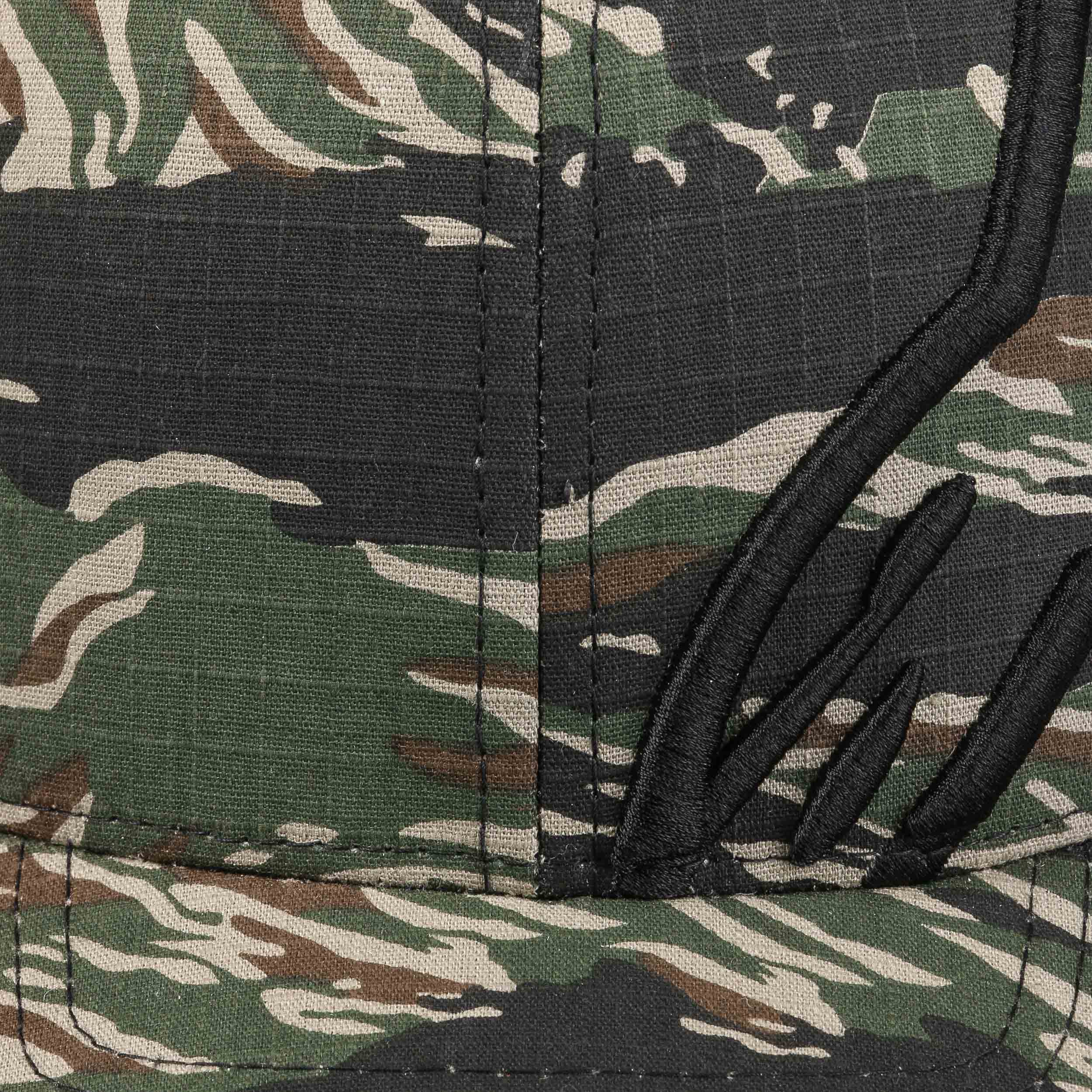Corp Camo Flexfit Cap by alpinestars - 37,95