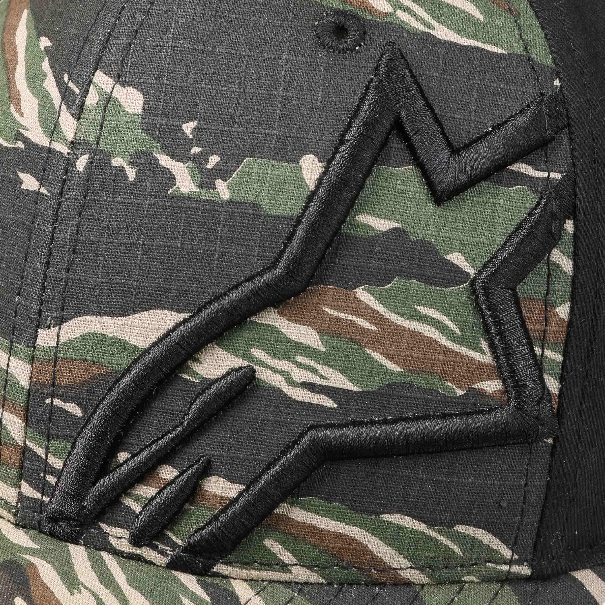 Corp Camo Flexfit Cap by alpinestars - 37,95