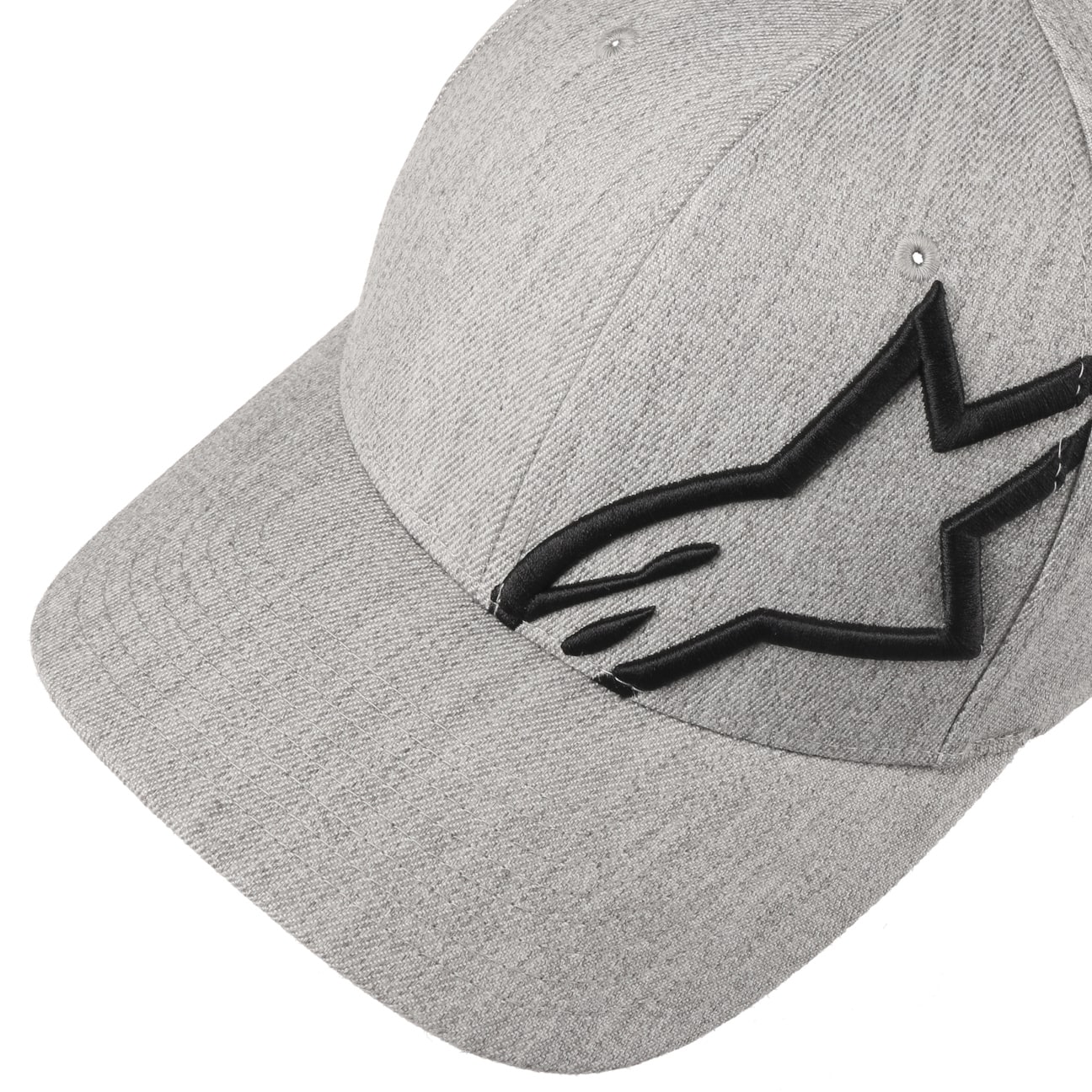 Corp Shift 2 Flexfit Cap by alpinestars - 28,95