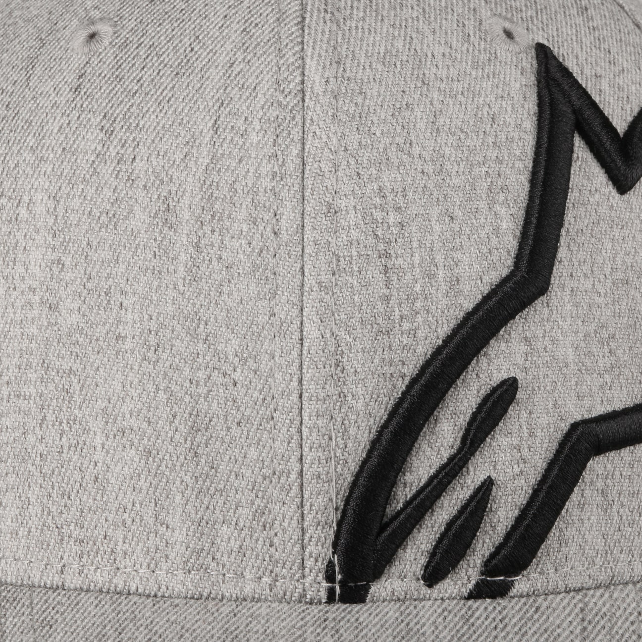 Corp Shift 2 Flexfit Cap by alpinestars - 28,95