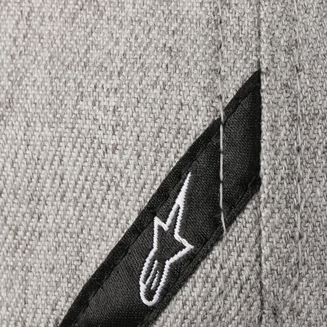 Corp Shift 2 Flexfit Cap by alpinestars - 28,95