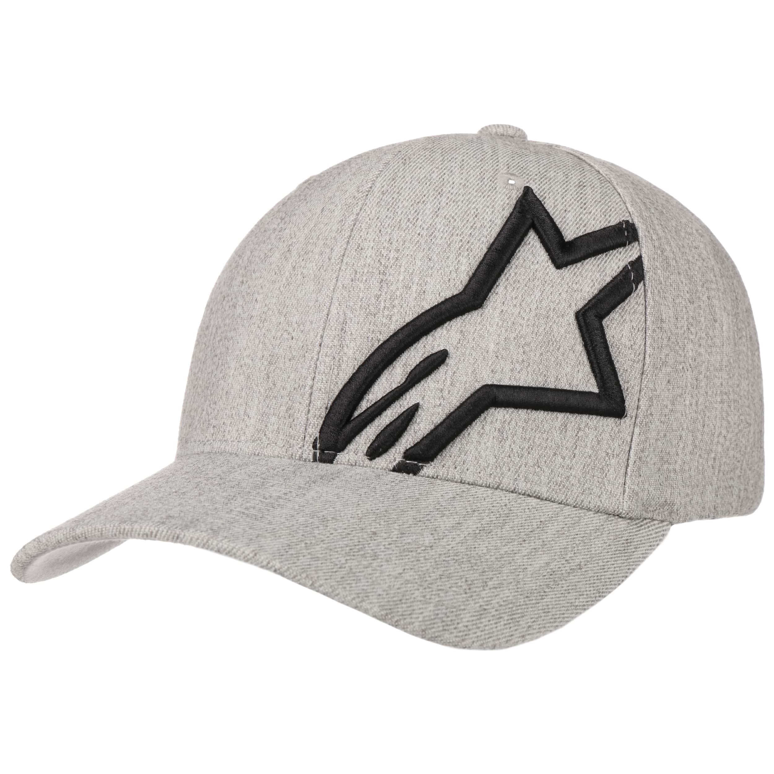 Corp Shift 2 Flexfit Cap by alpinestars - 28,95