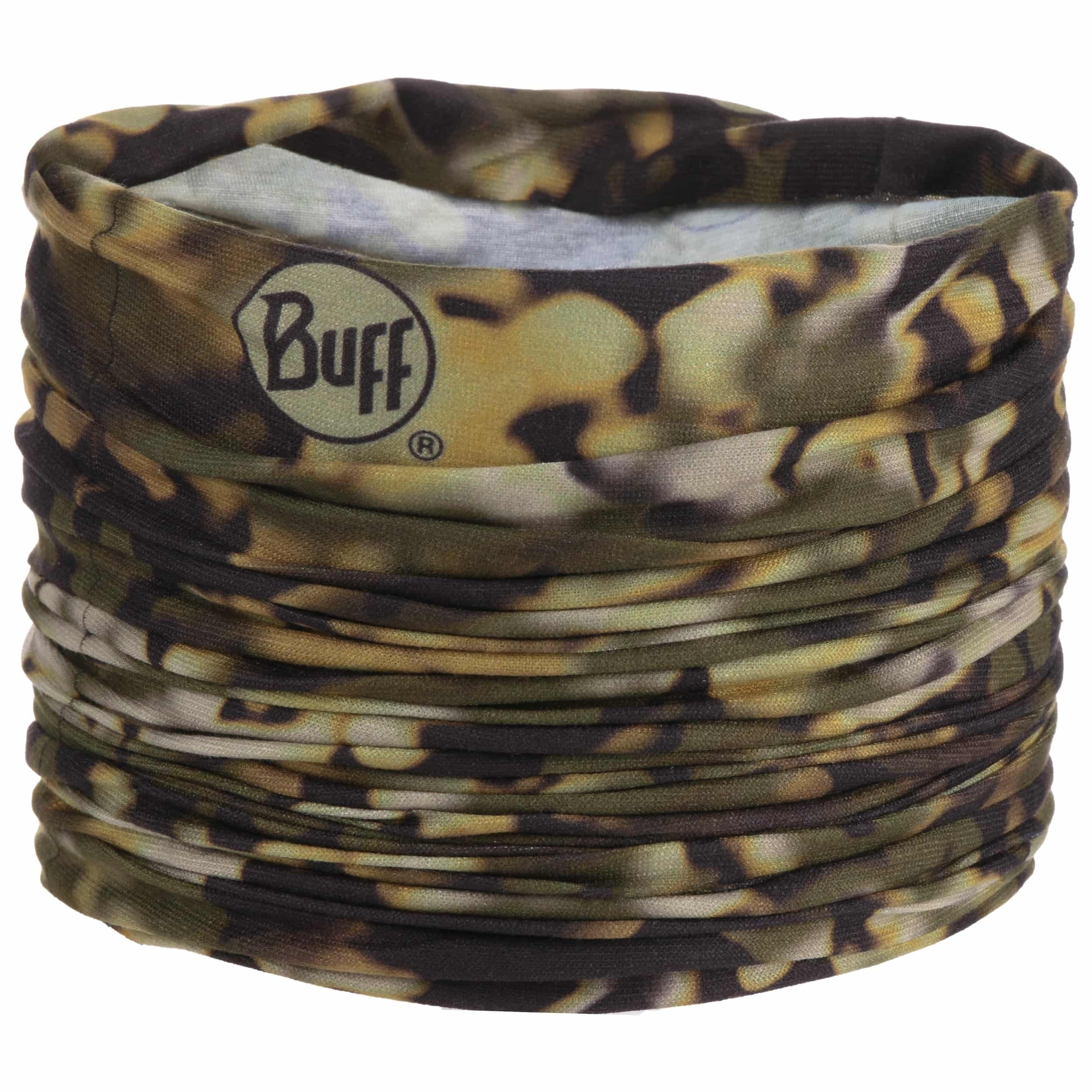 Cortices Multifunctional Bandana by BUFF - 27,95