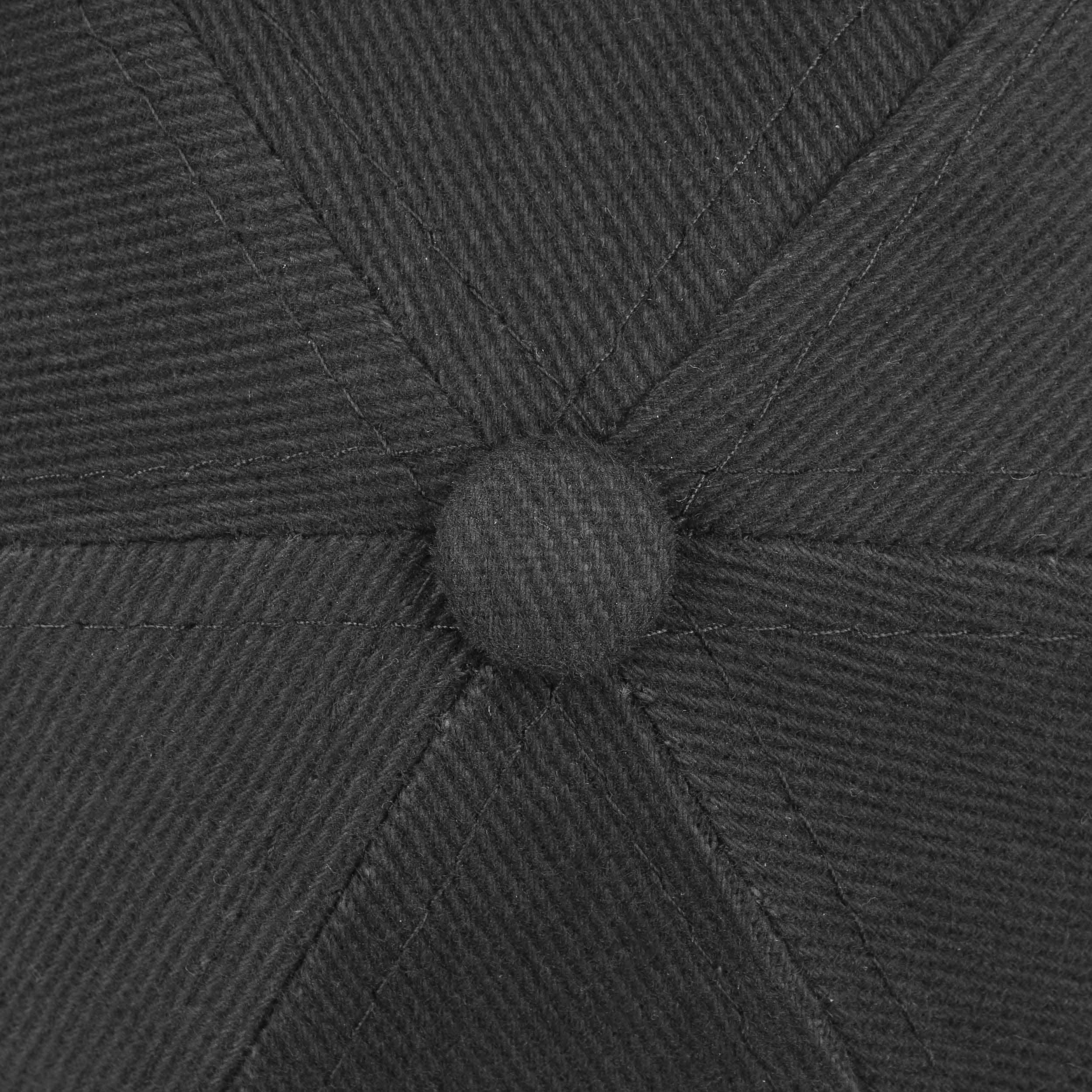 Cotton Docker Cap by Lipodo --> Shop Hats, Beanies & Caps online ...