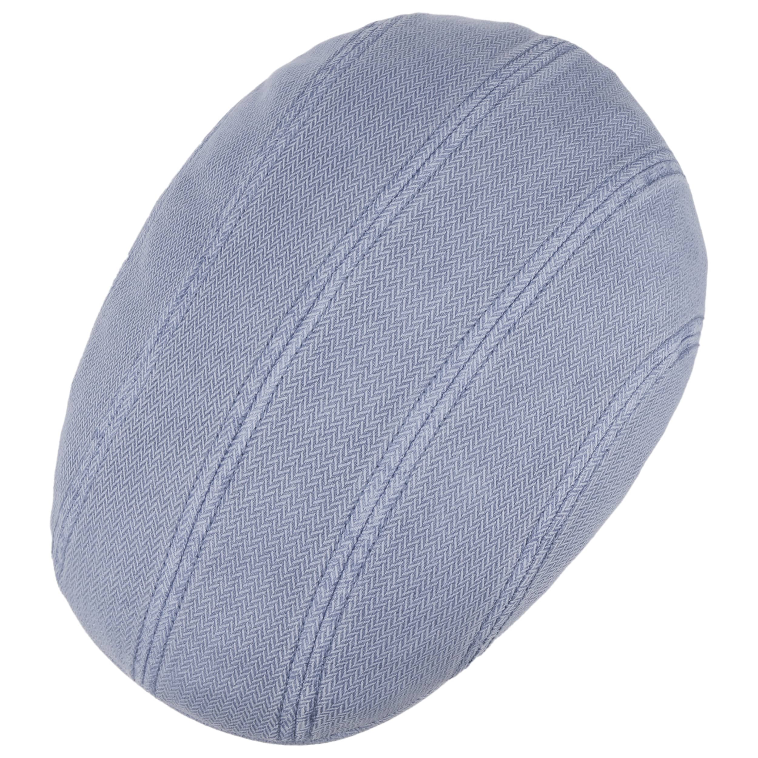 Cotton Festival Ivy Cap by Stetson --> Shop Hats, Beanies & Caps online ...