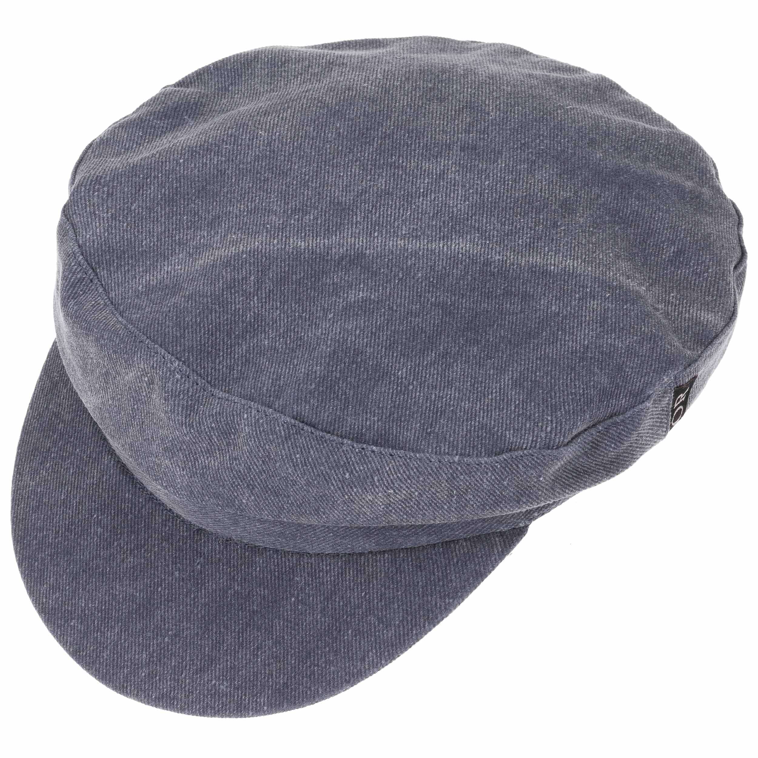 Cotton Fisherman´s Cap - 17,95