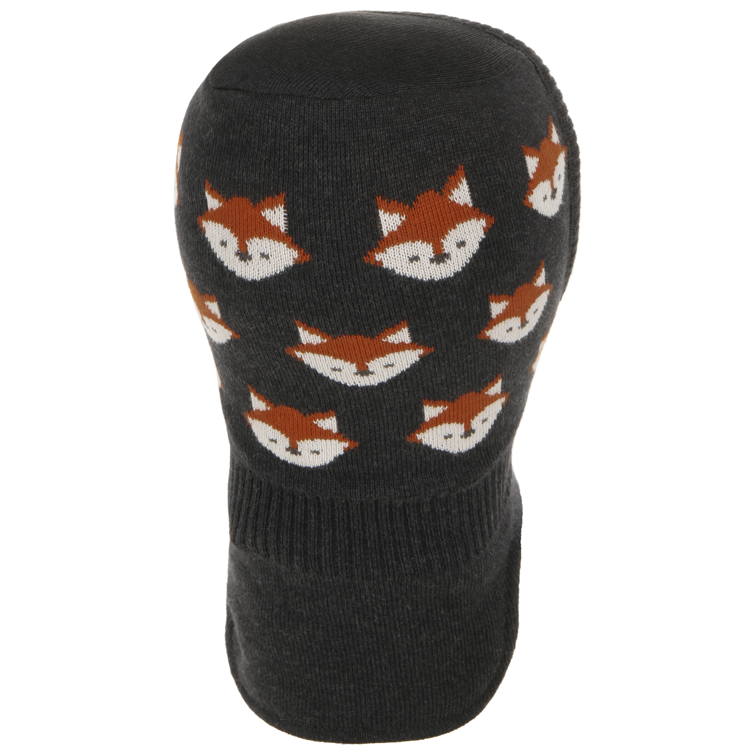 Cotton Fox Balaclava by maximo - 22,95