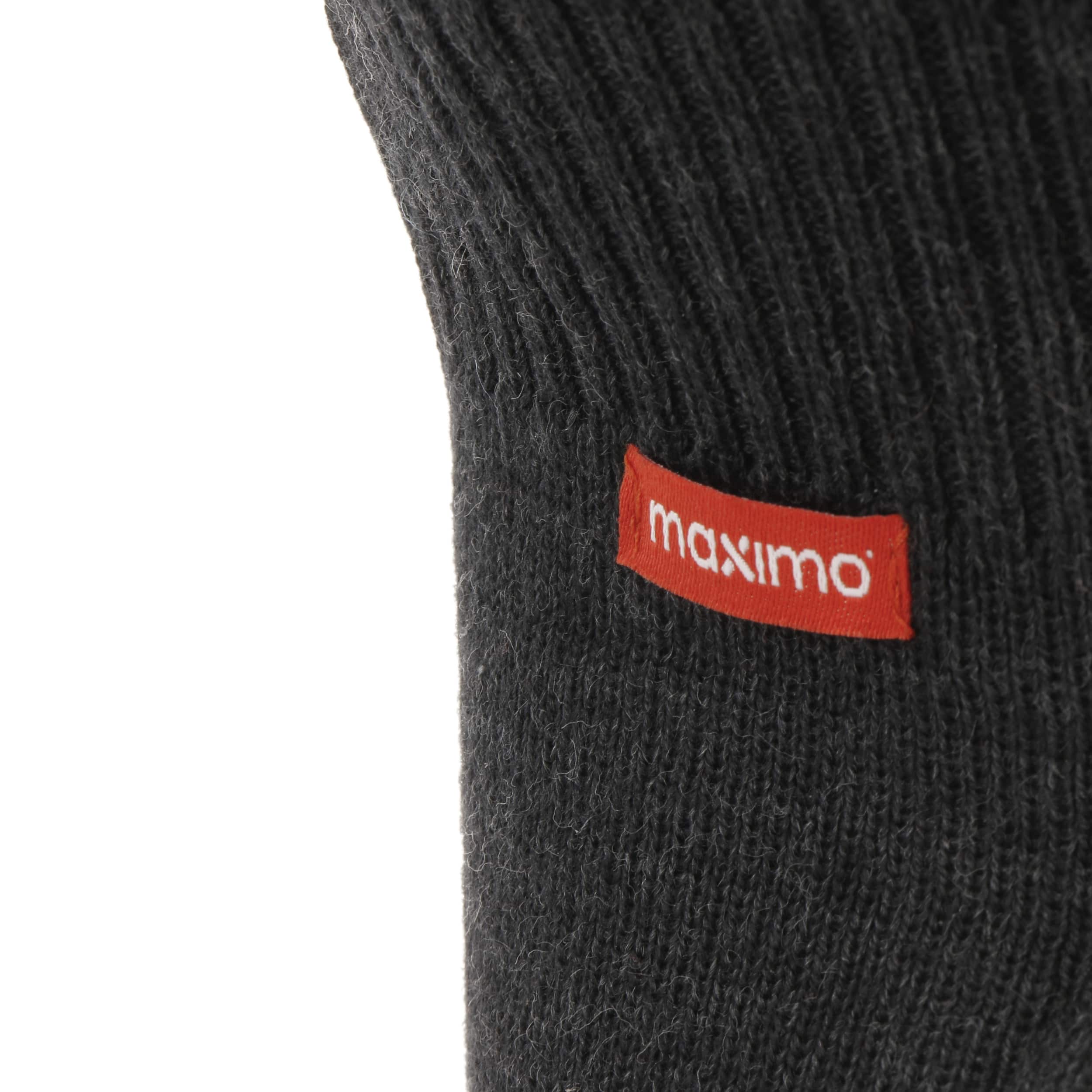 Cotton Fox Balaclava by maximo - 22,95