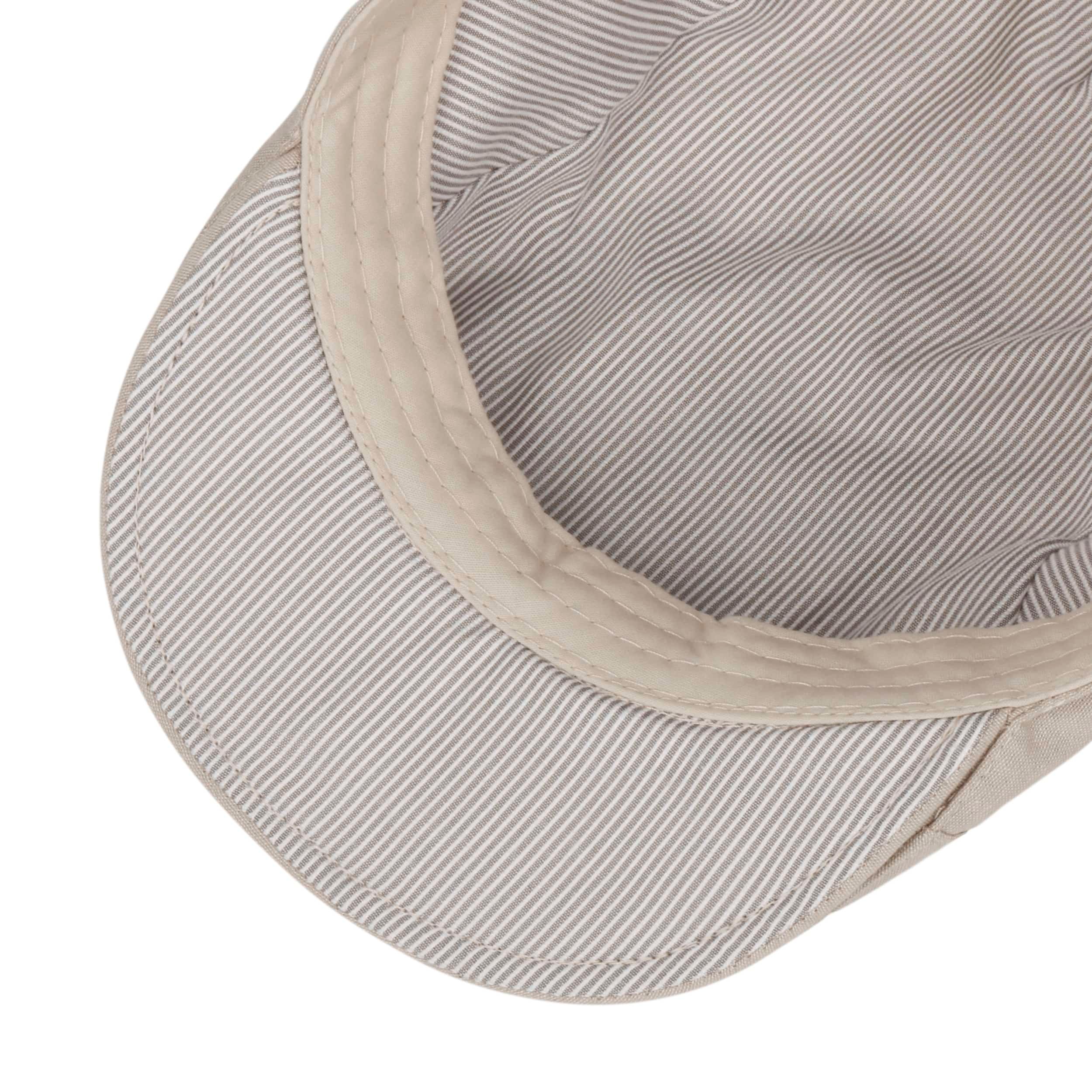 Cotton Kids Flat Cap by maximo - 24,95