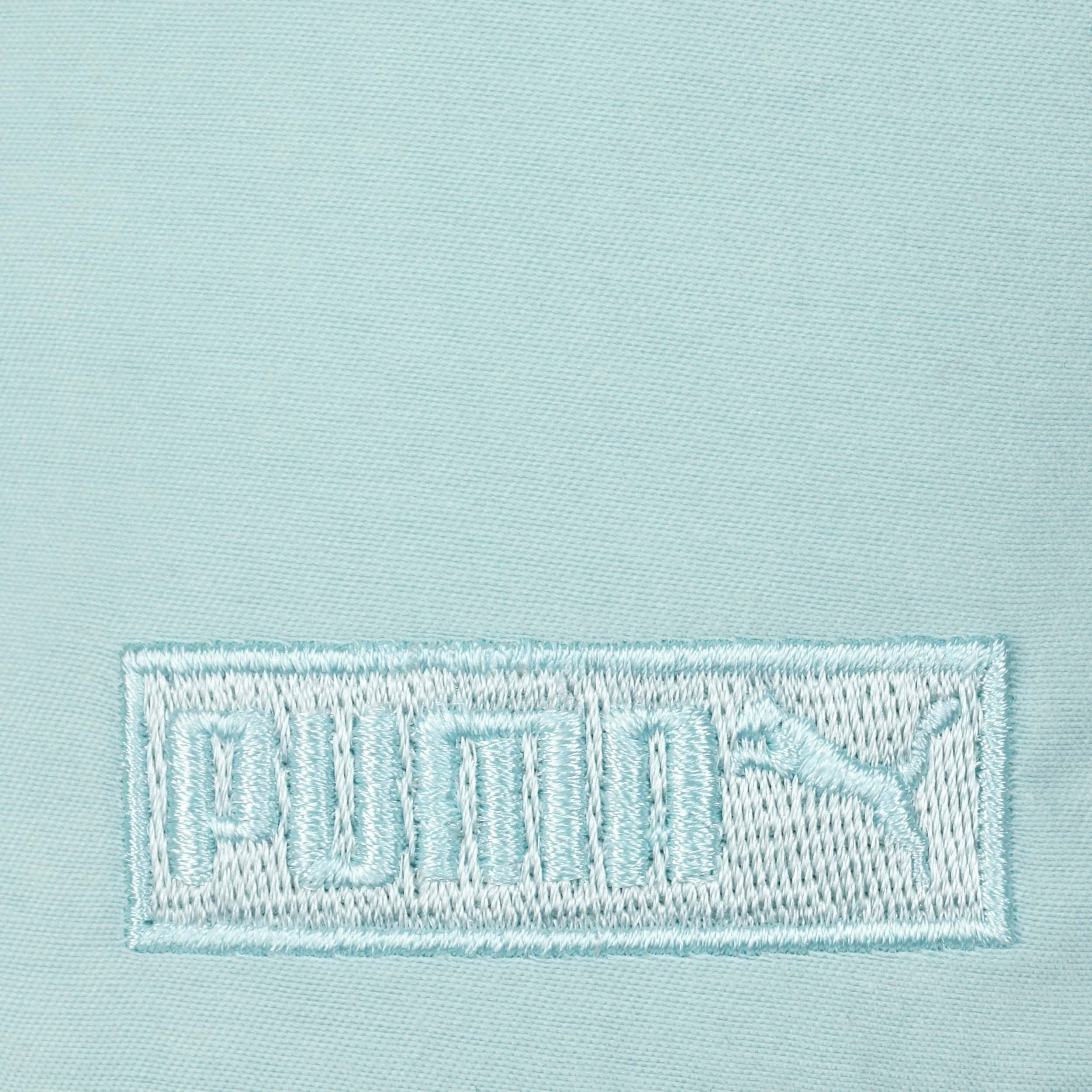 Cotton-Mix Strapback Cap by PUMA --> Shop Hats, Beanies & Caps online ...