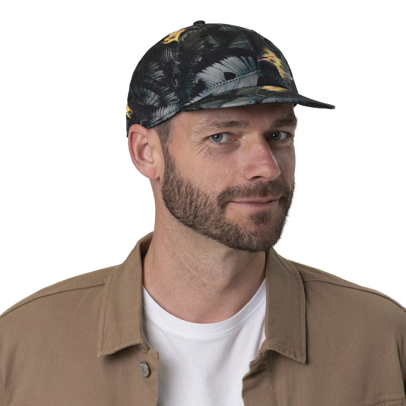 Cotton Pack Cap by BUFF - 42,95