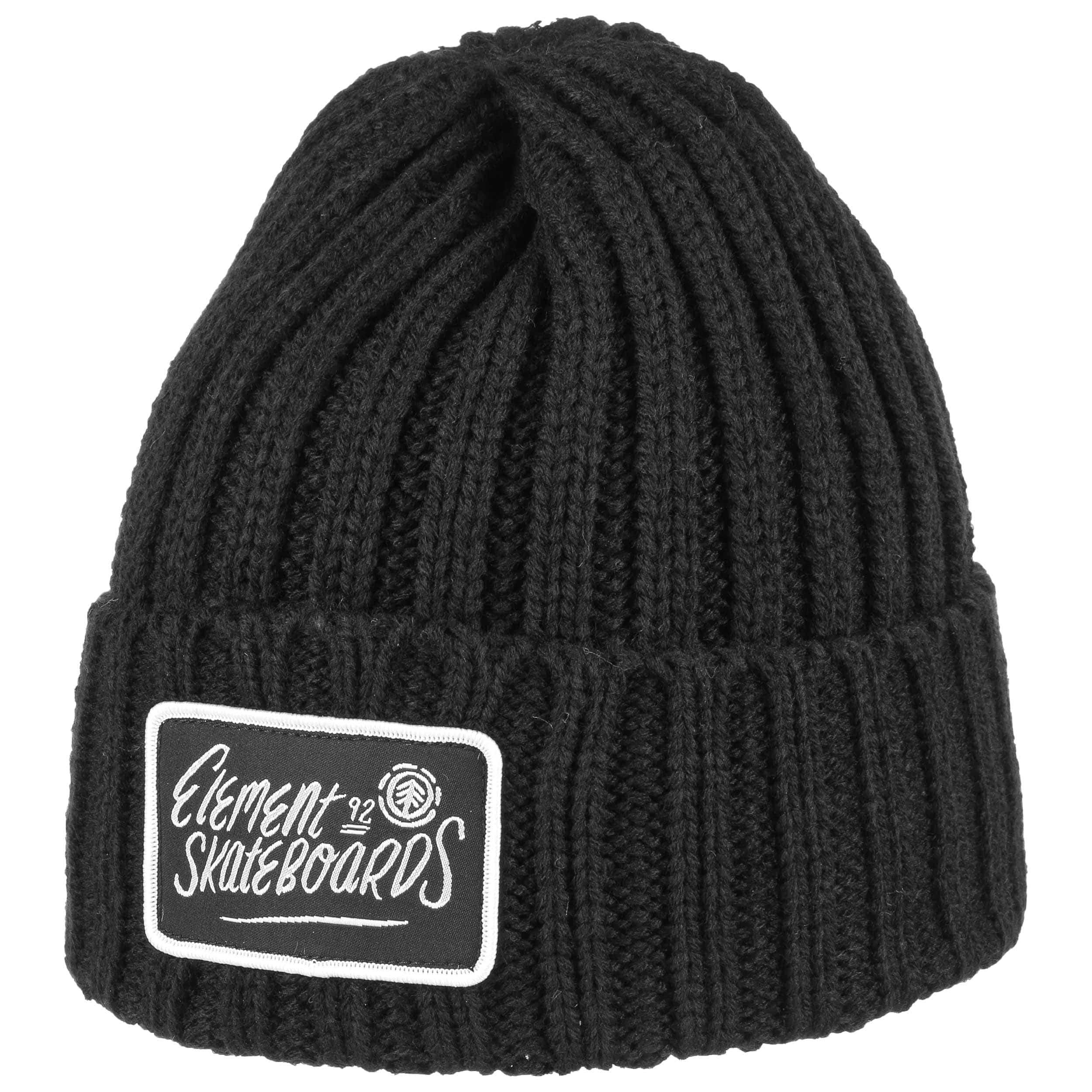 Count Beanie by element --> Shop Hats, Beanies & Caps online Hatshopping