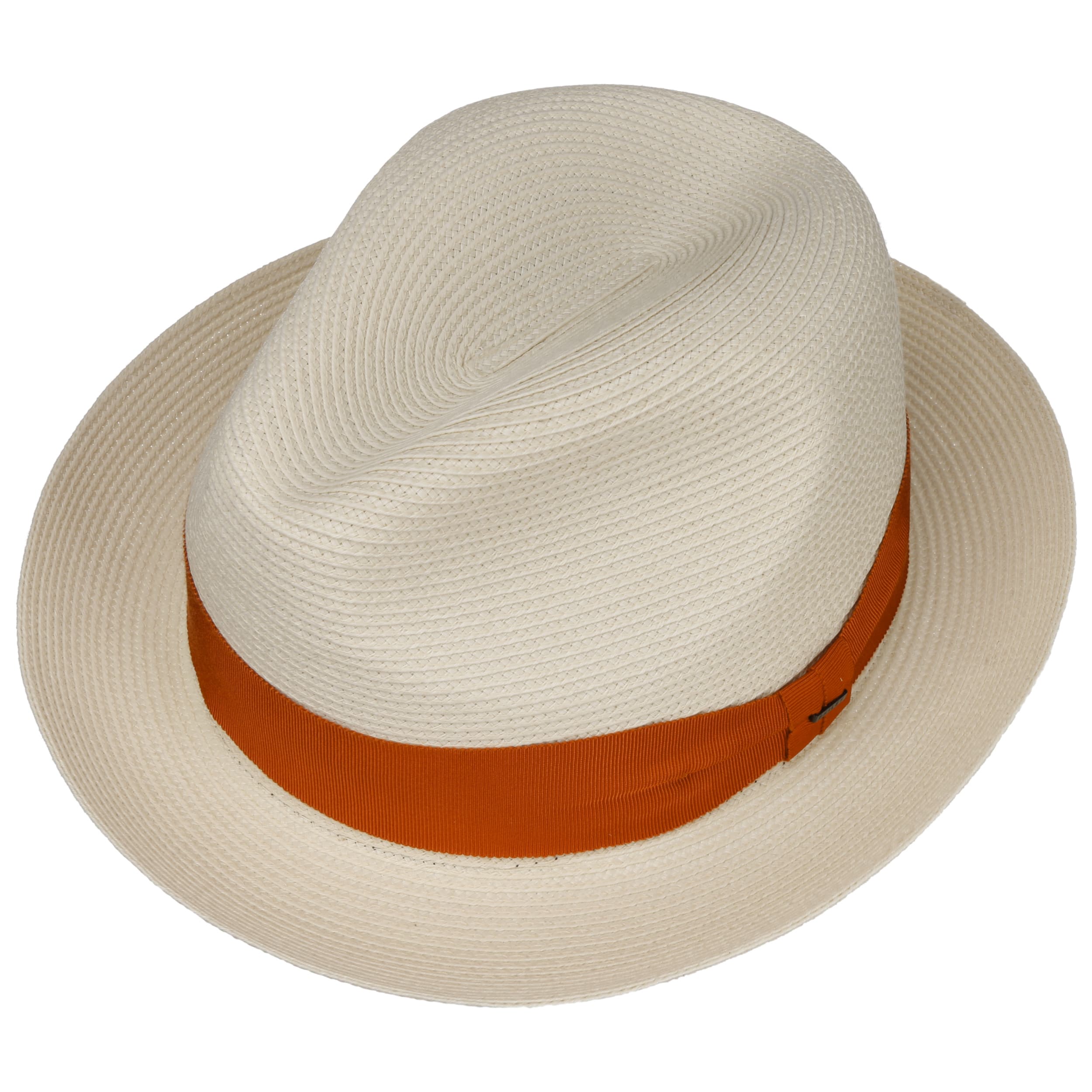 Craig Player Cloth Hat by Bailey 1922 --> Shop Hats, Beanies & Caps ...