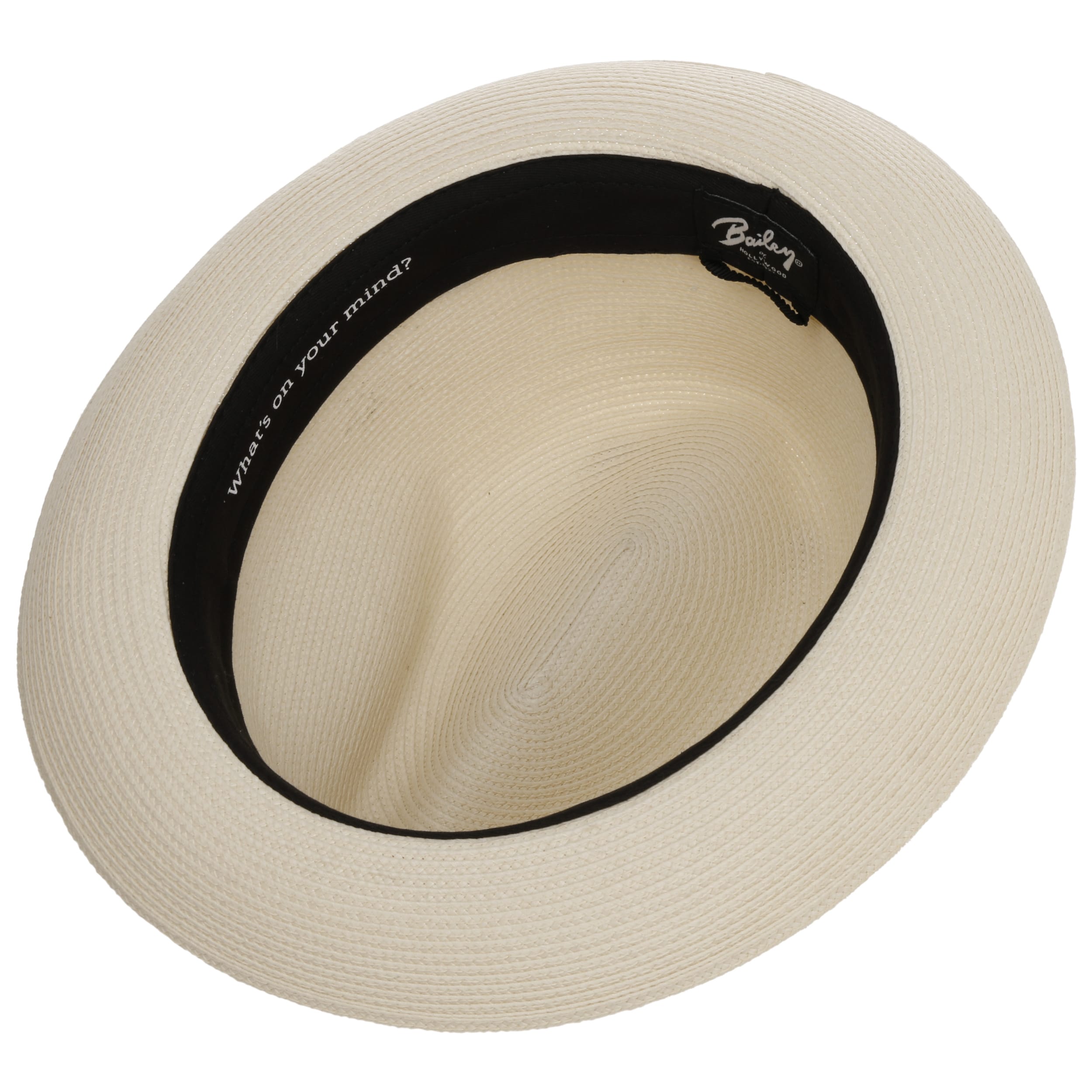 Craig Player Cloth Hat by Bailey 1922 --> Shop Hats, Beanies & Caps ...