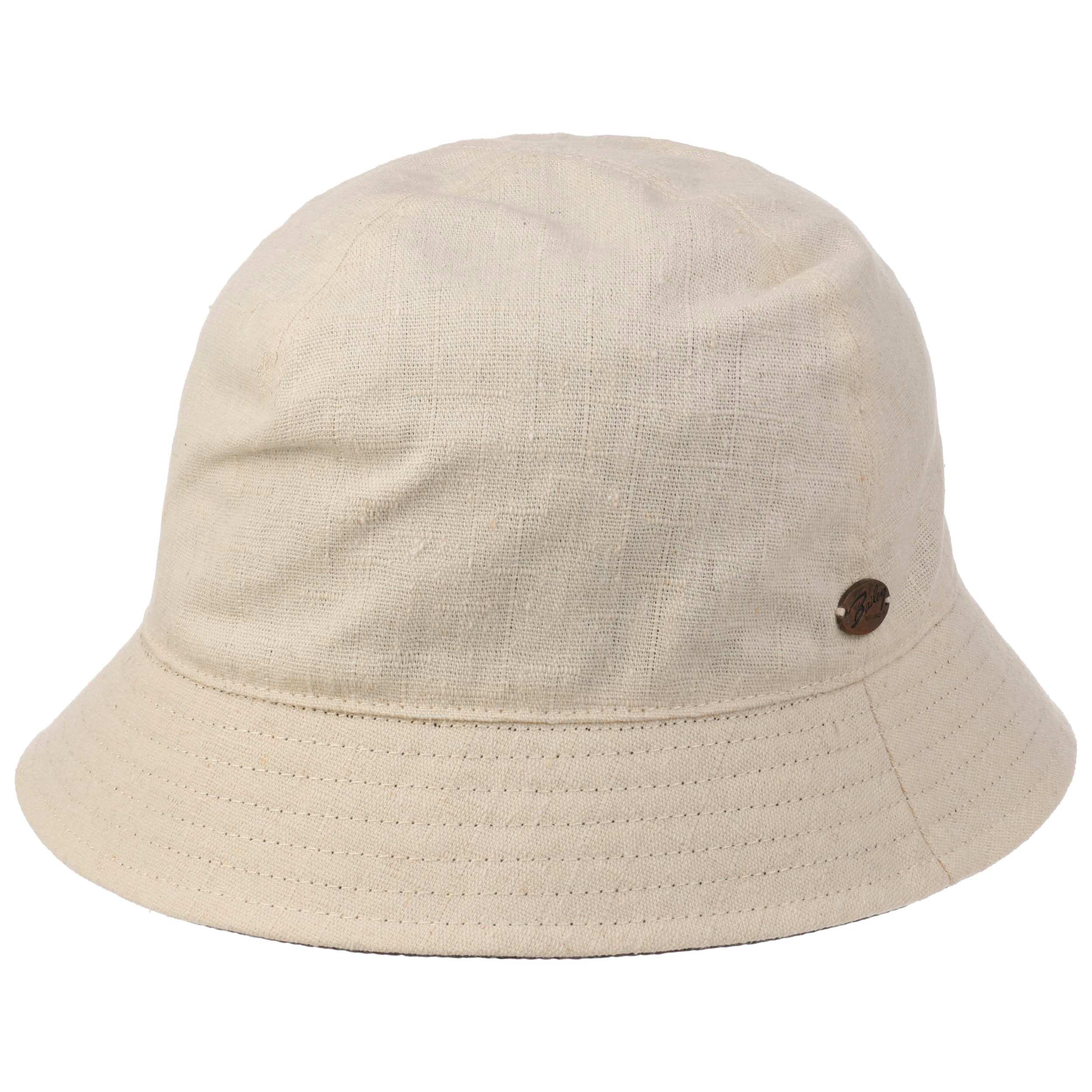 Crannell Reversible Hat by Bailey 1922 - 44,95