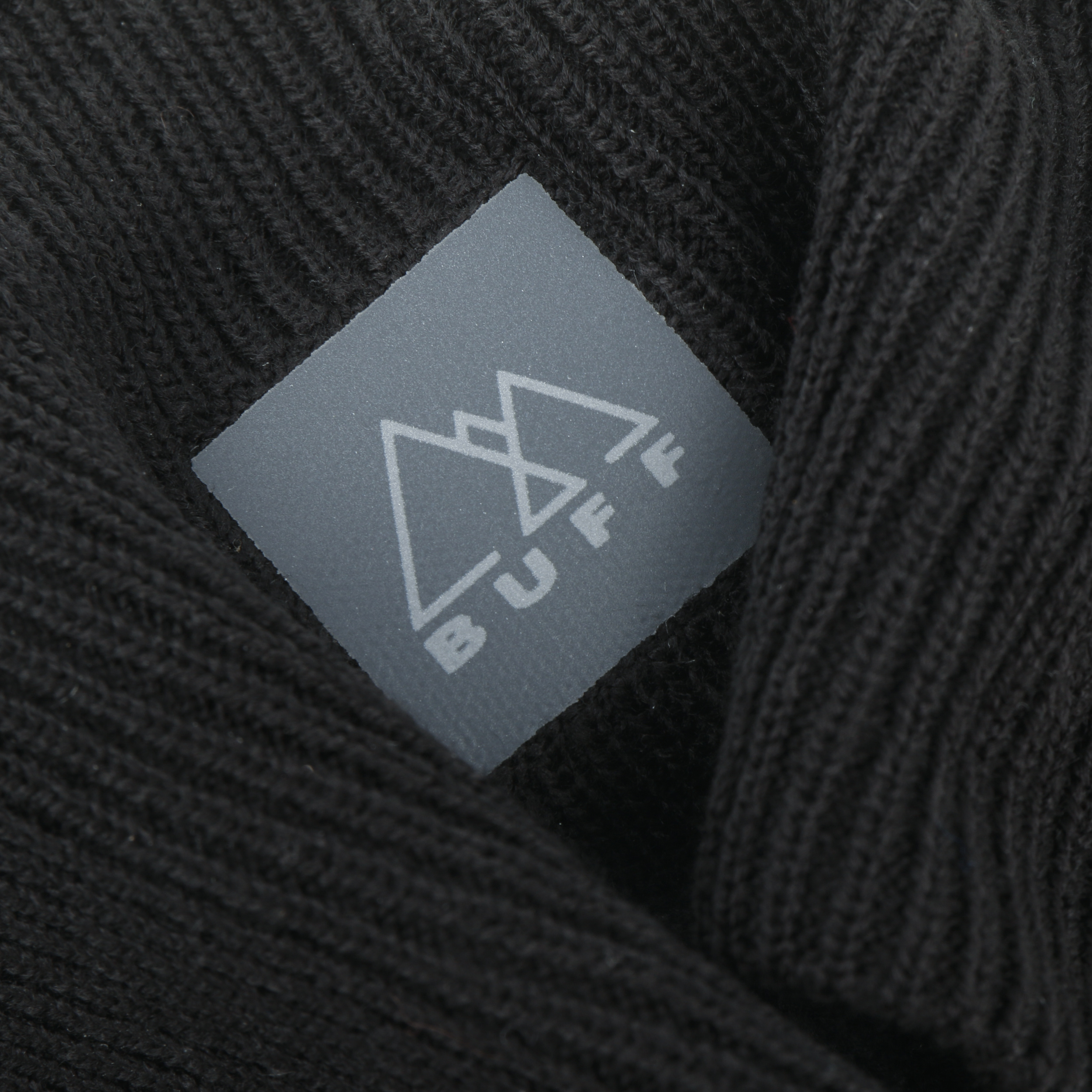 Crossknit Solid Headband by BUFF - 22,95