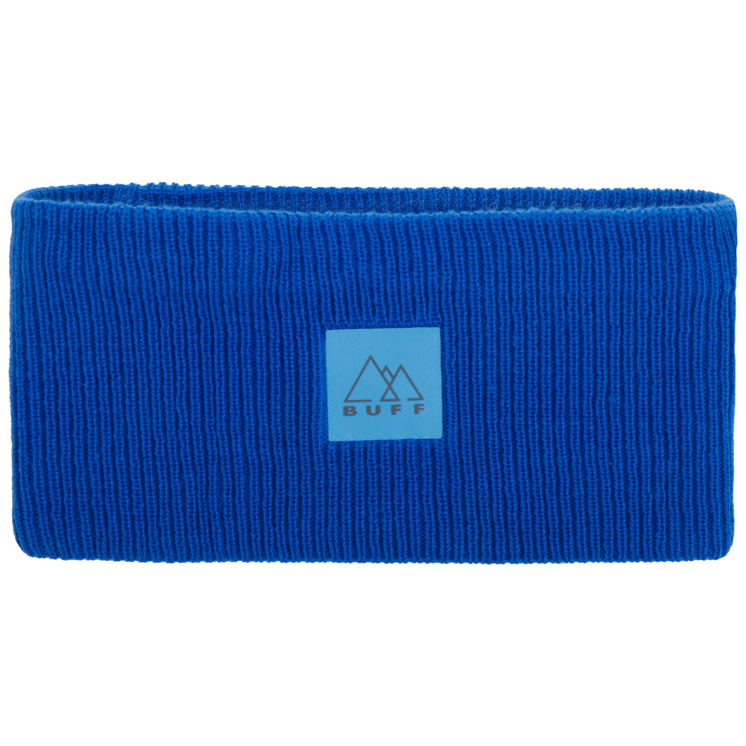 Crossknit Solid Headband by BUFF - 22,95